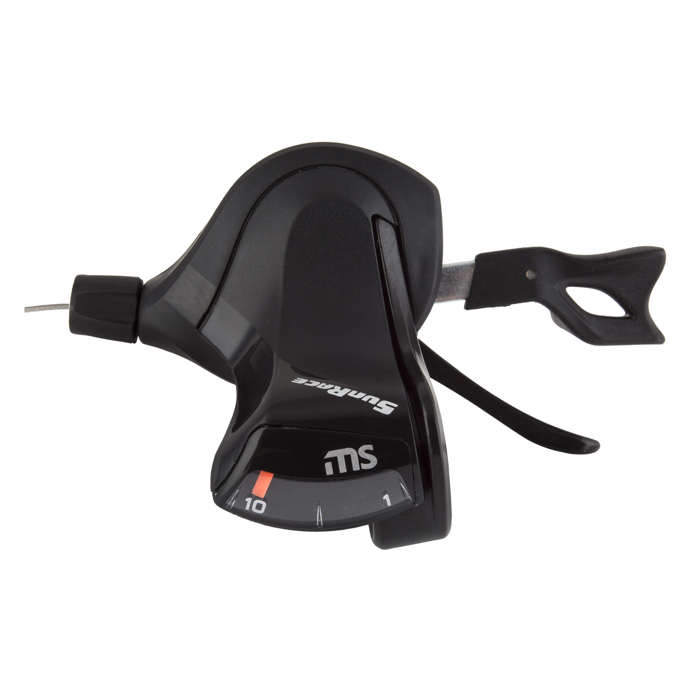 JBI - Product Details