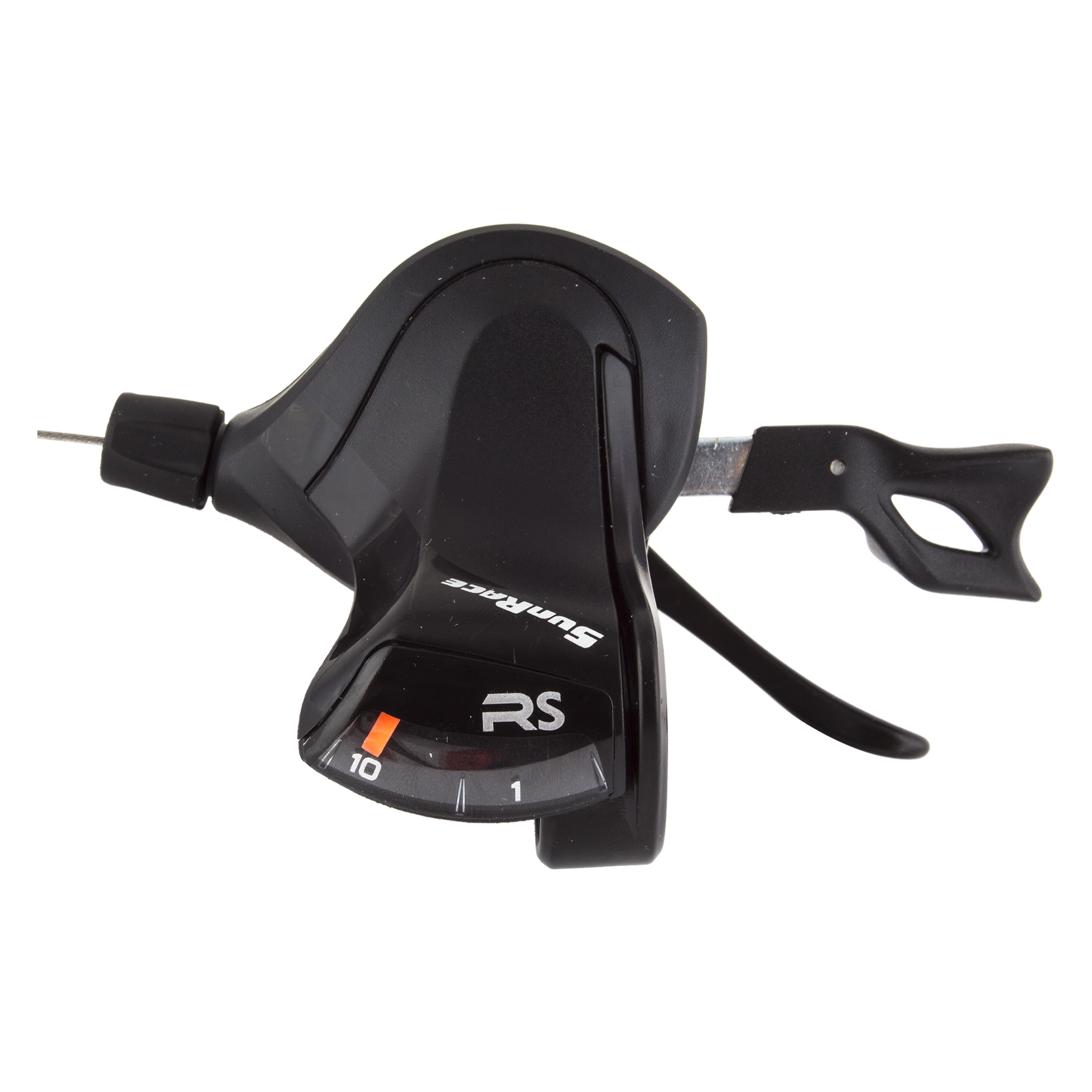 JBI - Product Details