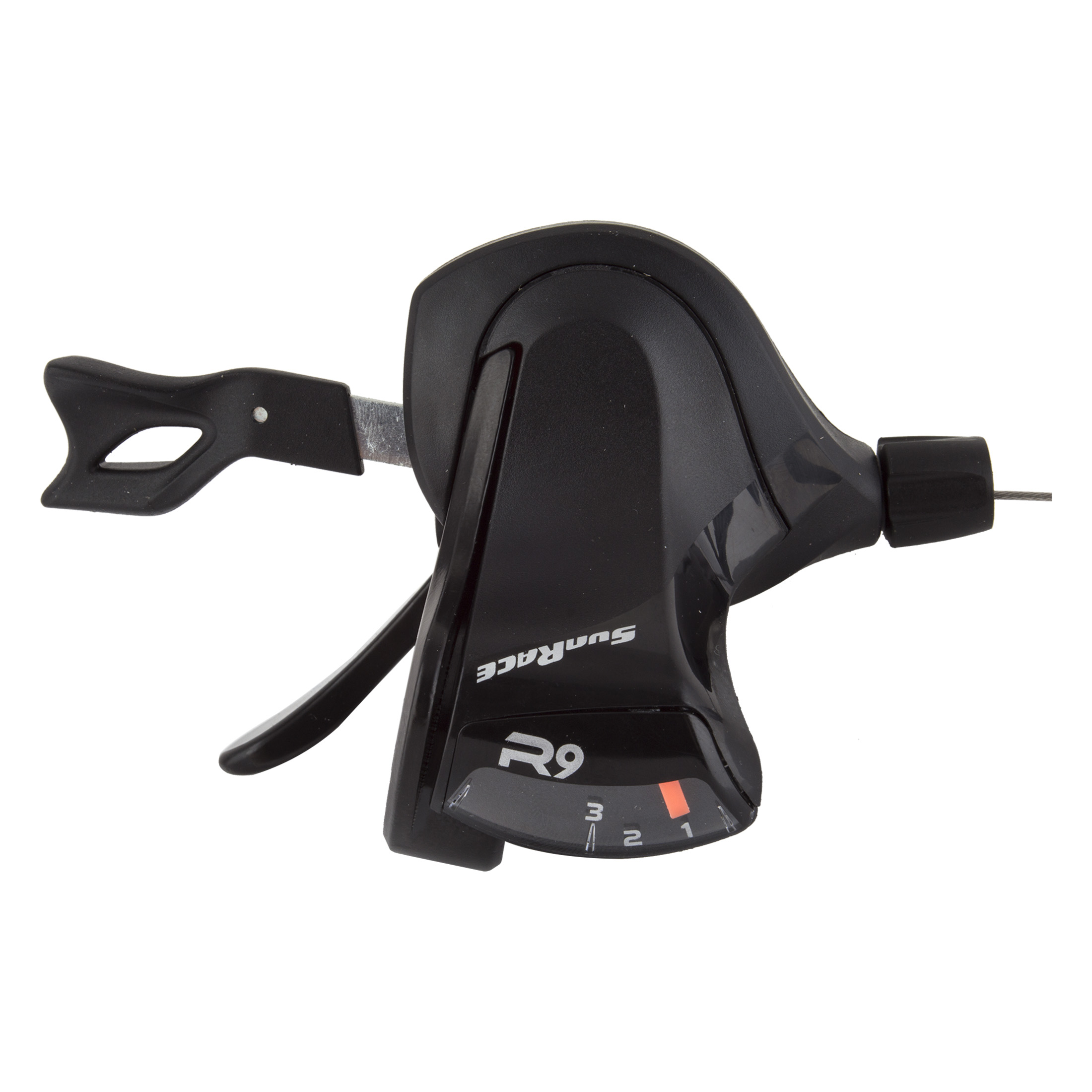 JBI - Product Details