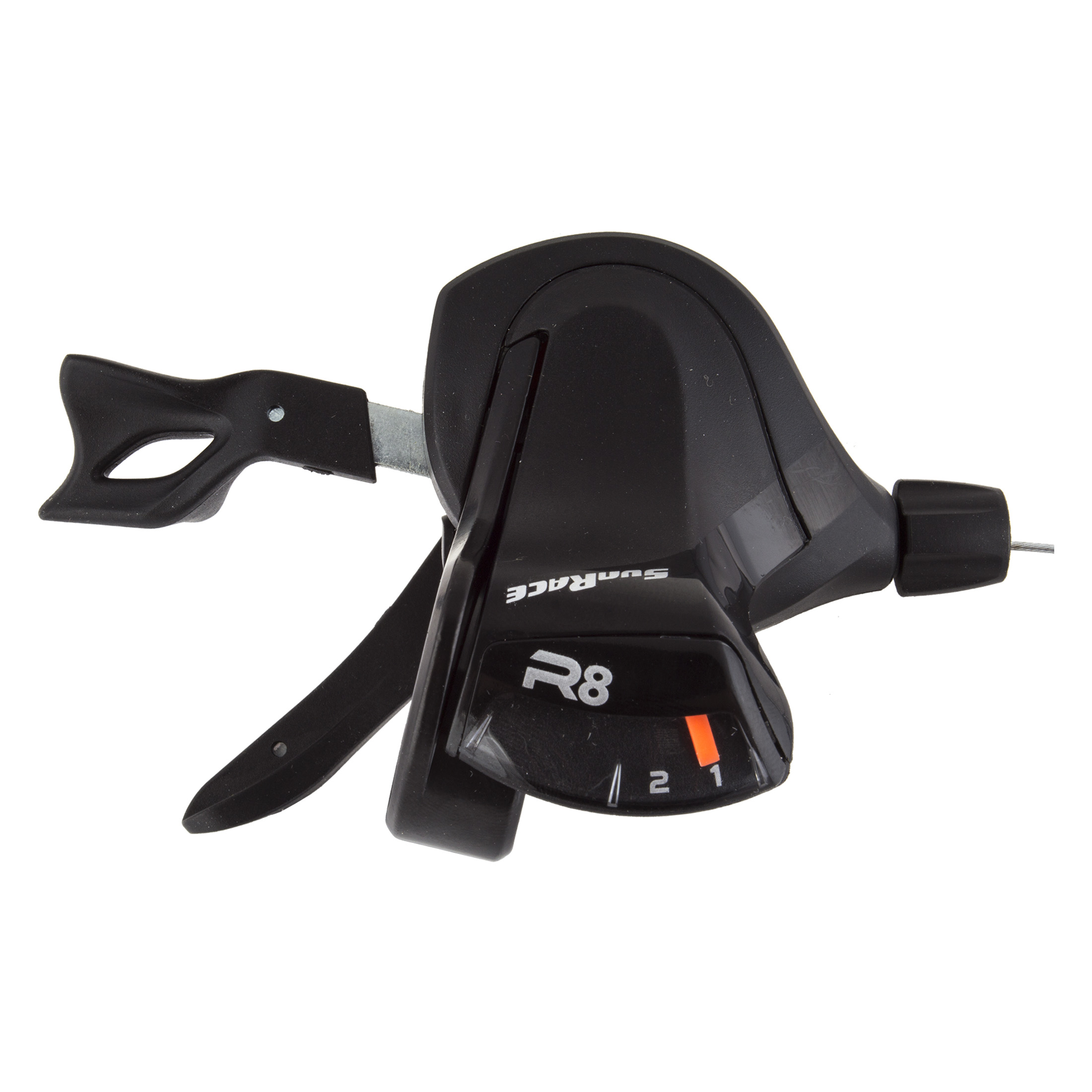 JBI - Product Details