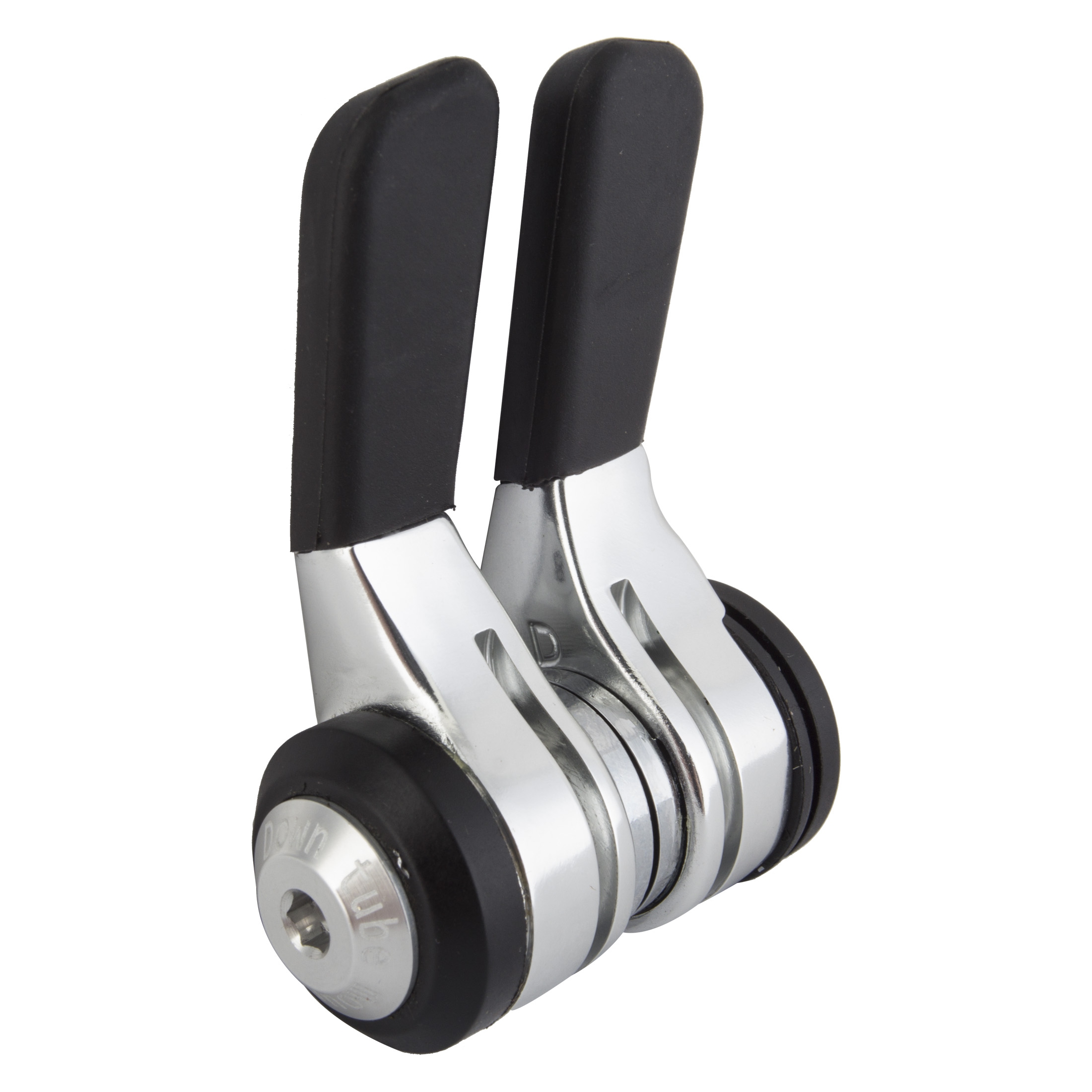 JBI - Product Details