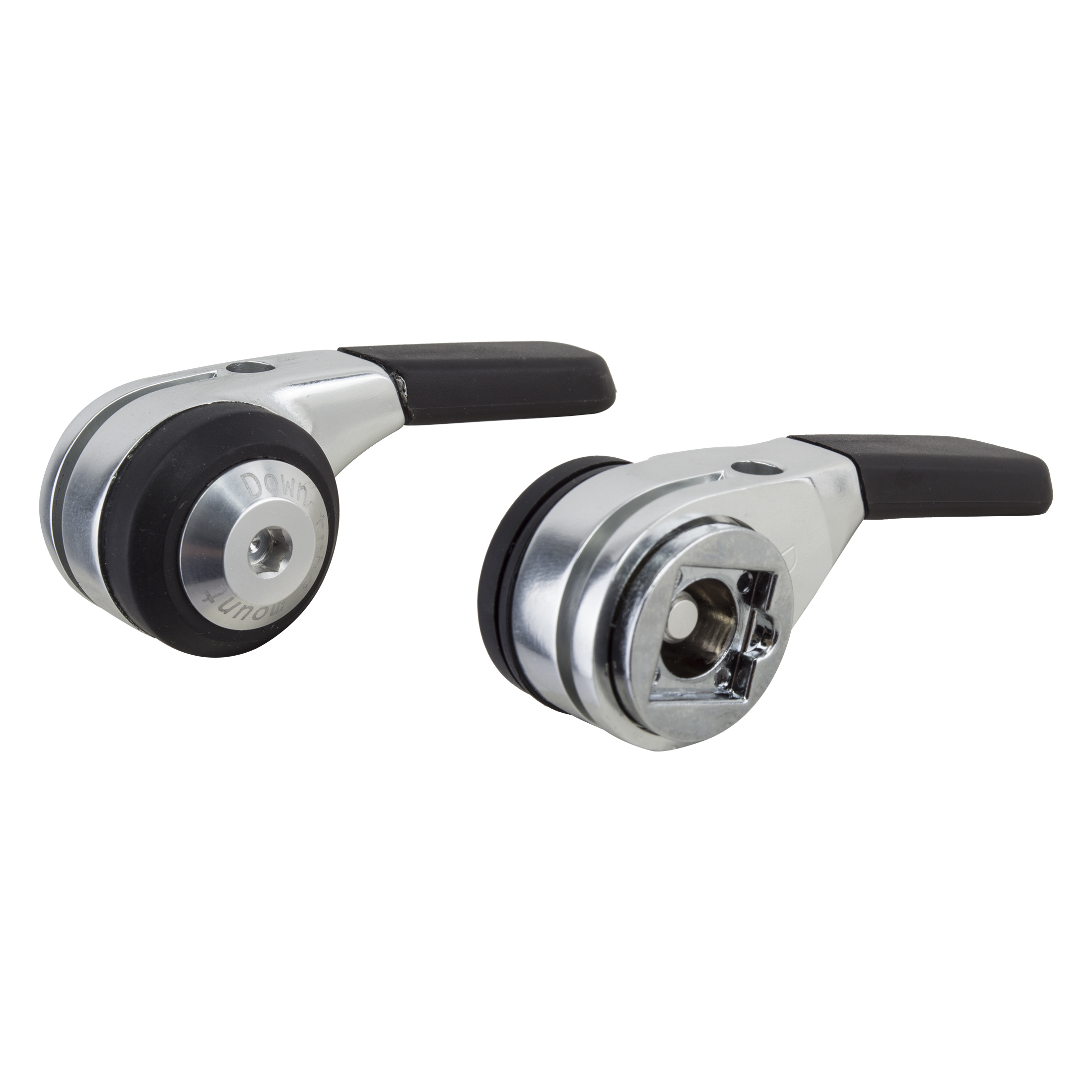 JBI - Product Details