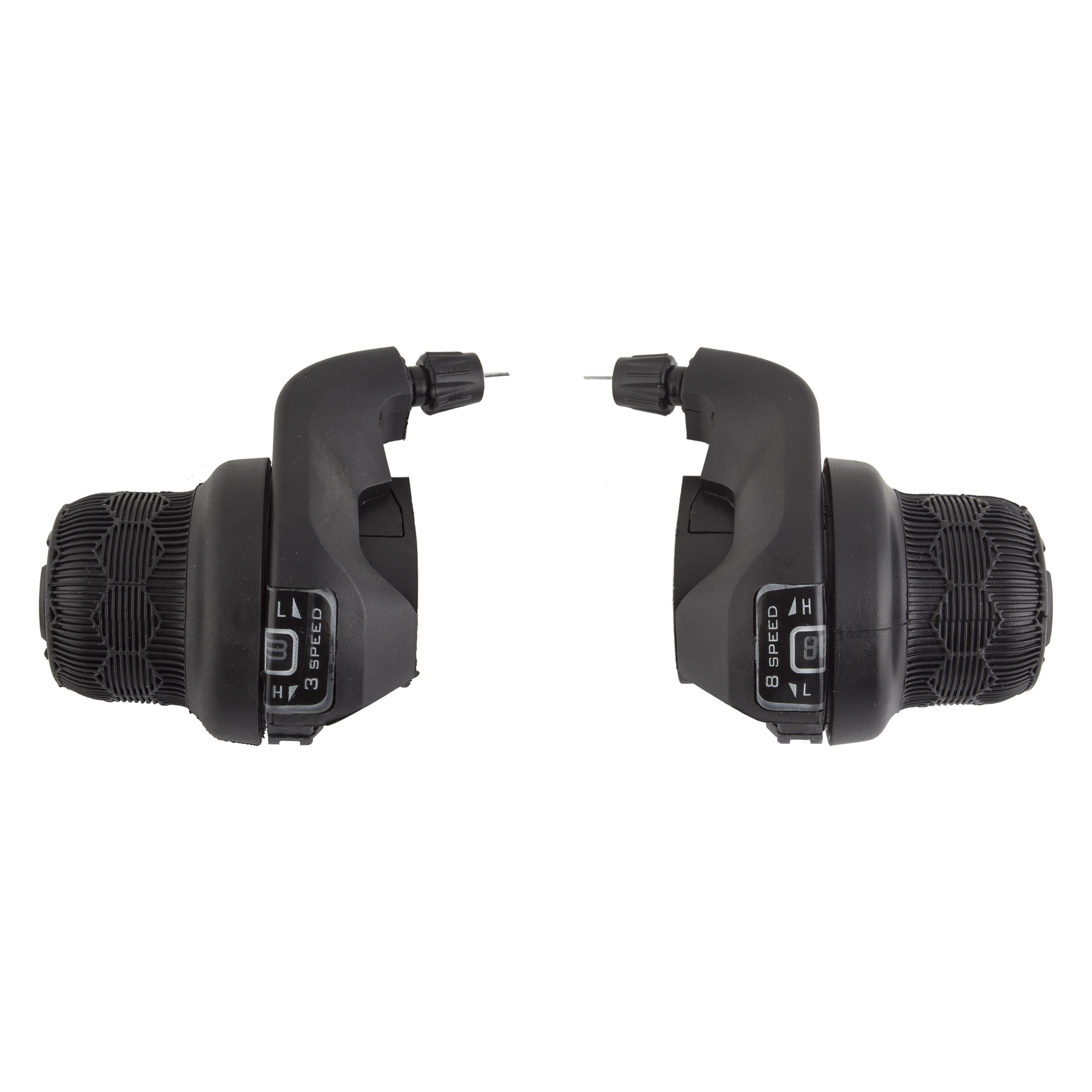 JBI - Product Details