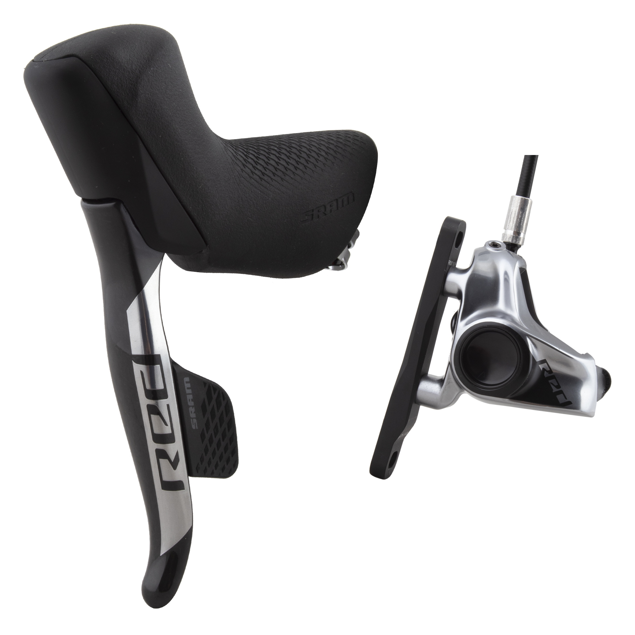 JBI - Product Details