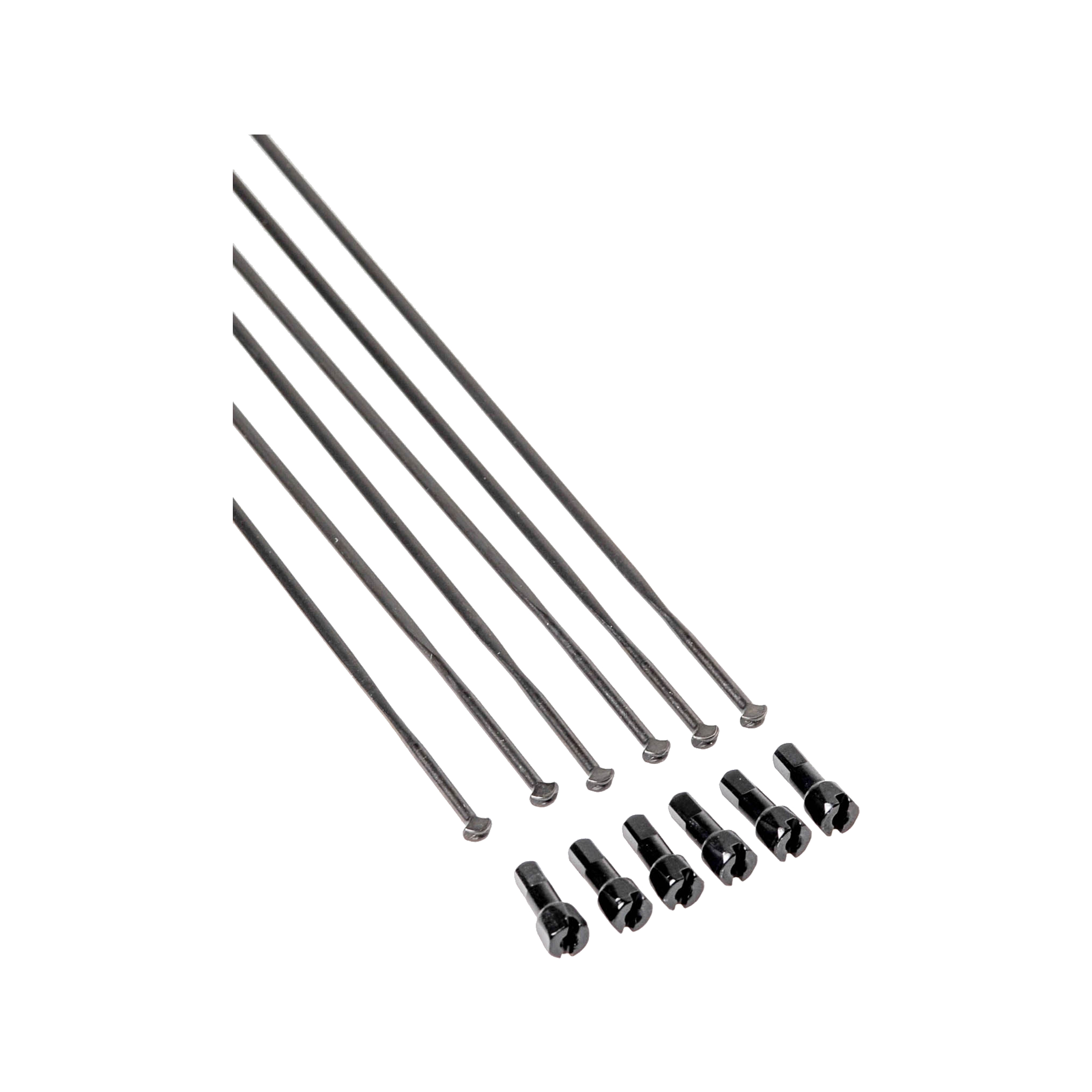 JBI - Product Details