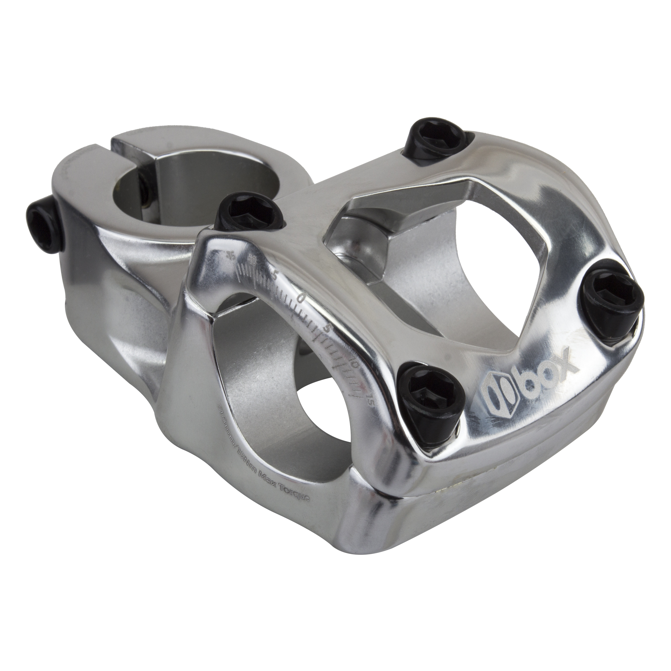 JBI - Product Details