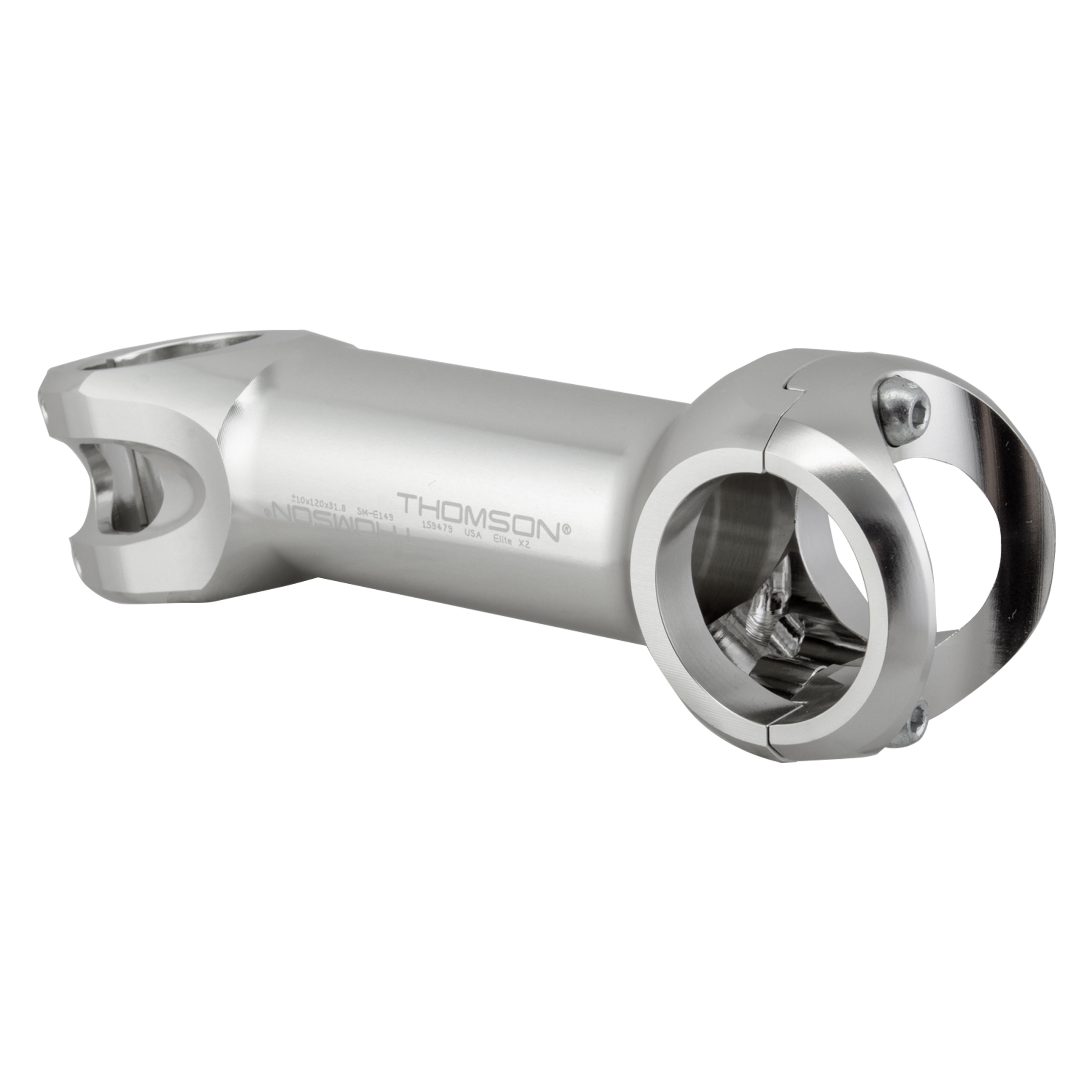 JBI - Product Details