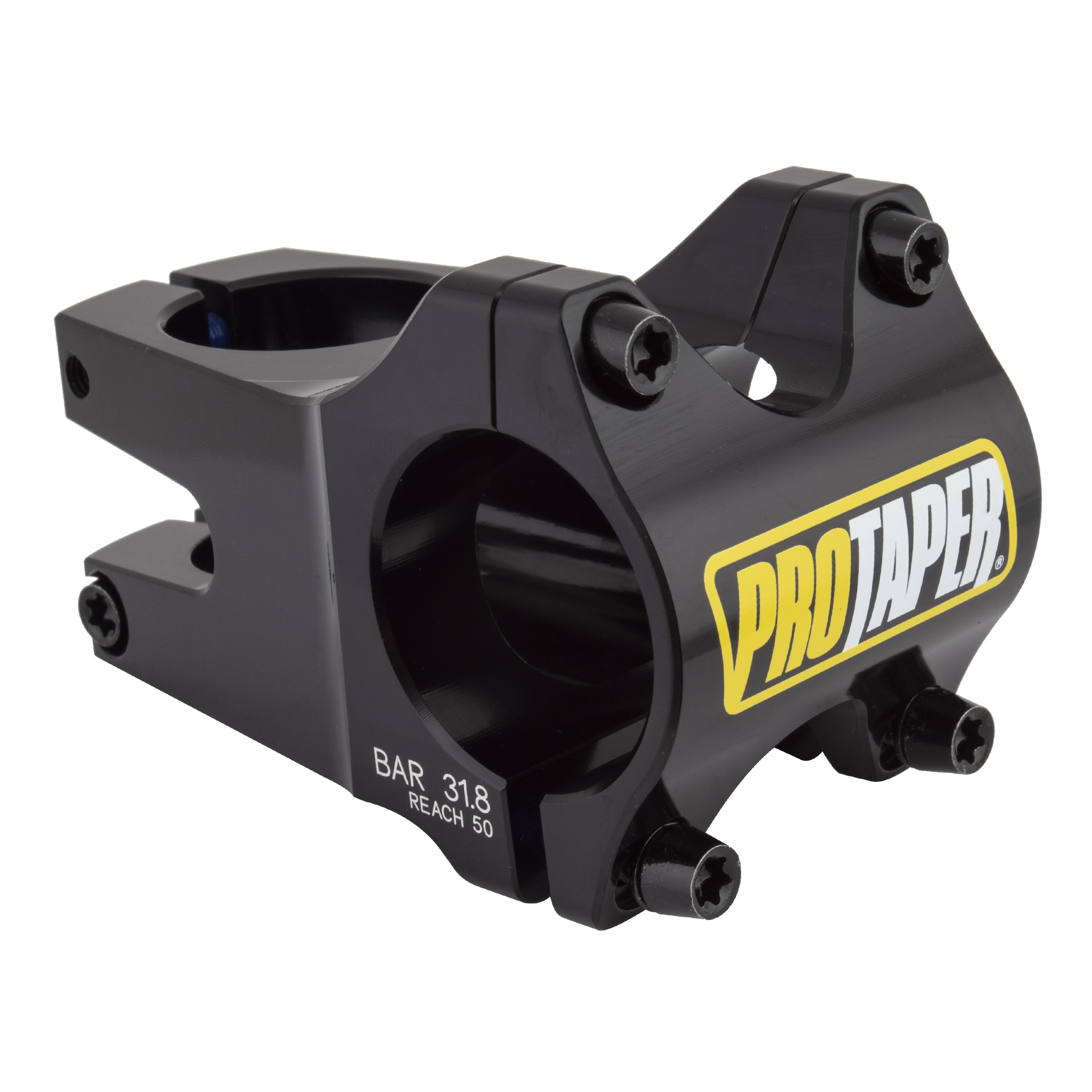 JBI - Product Details