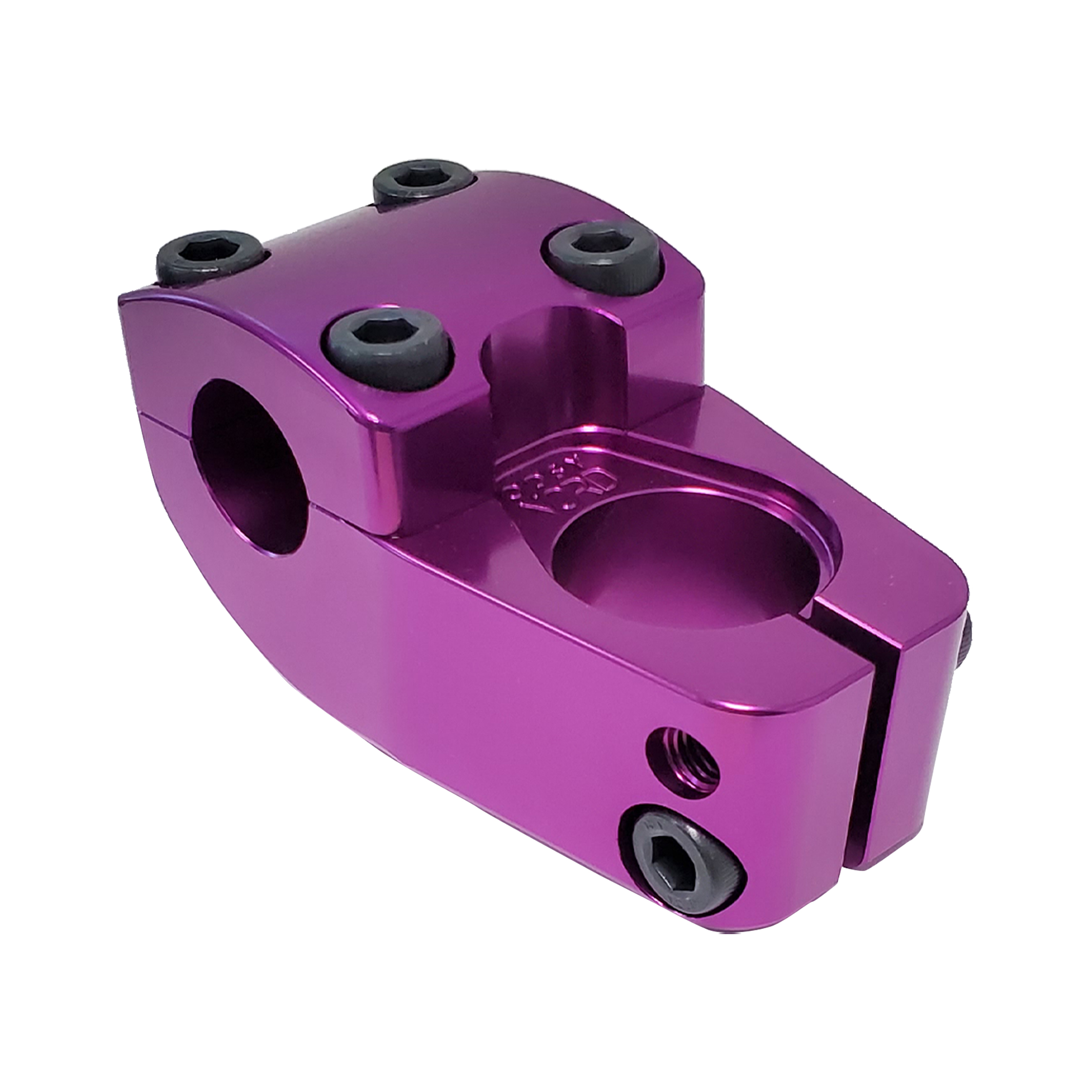 JBI - Product Details