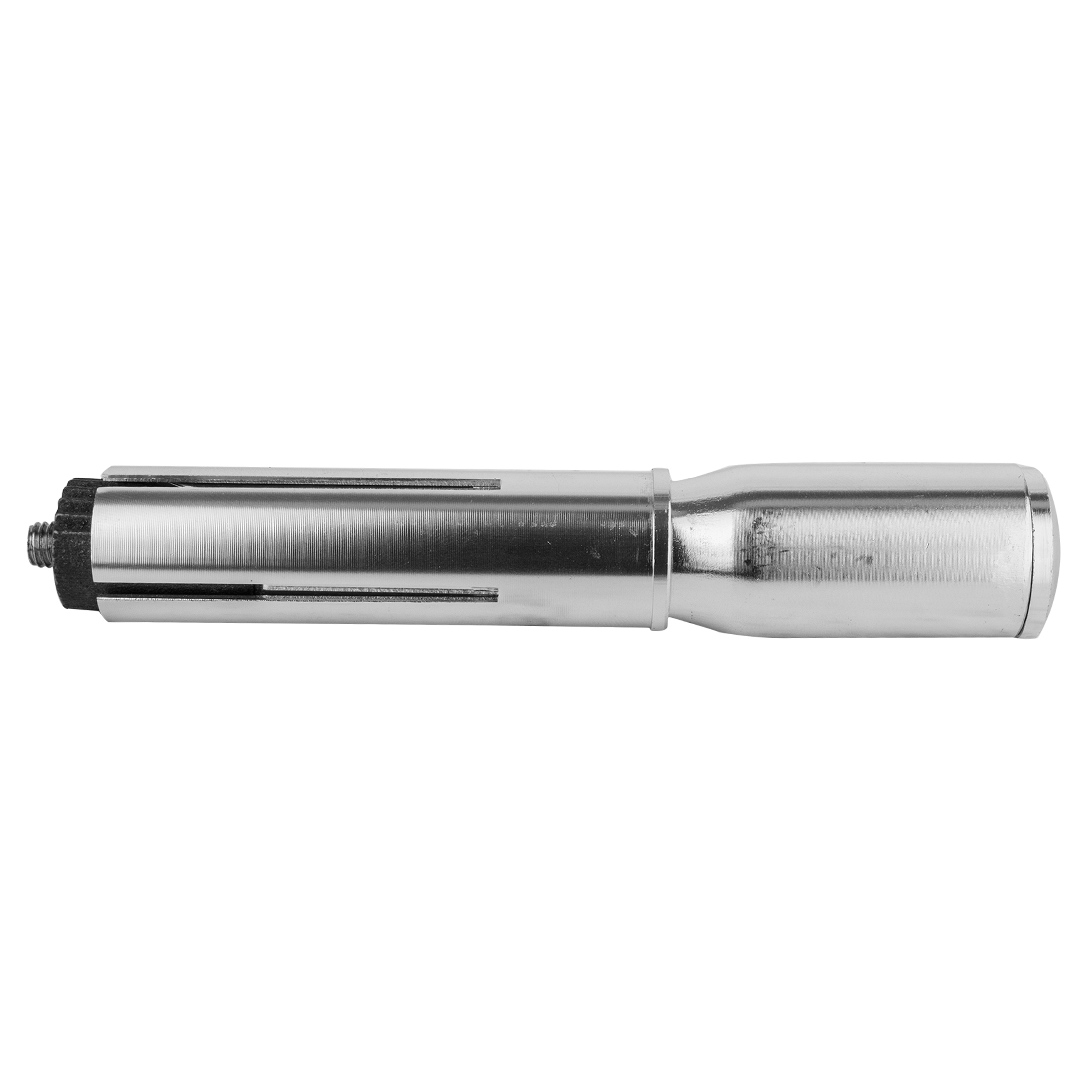 JBI - Product Details