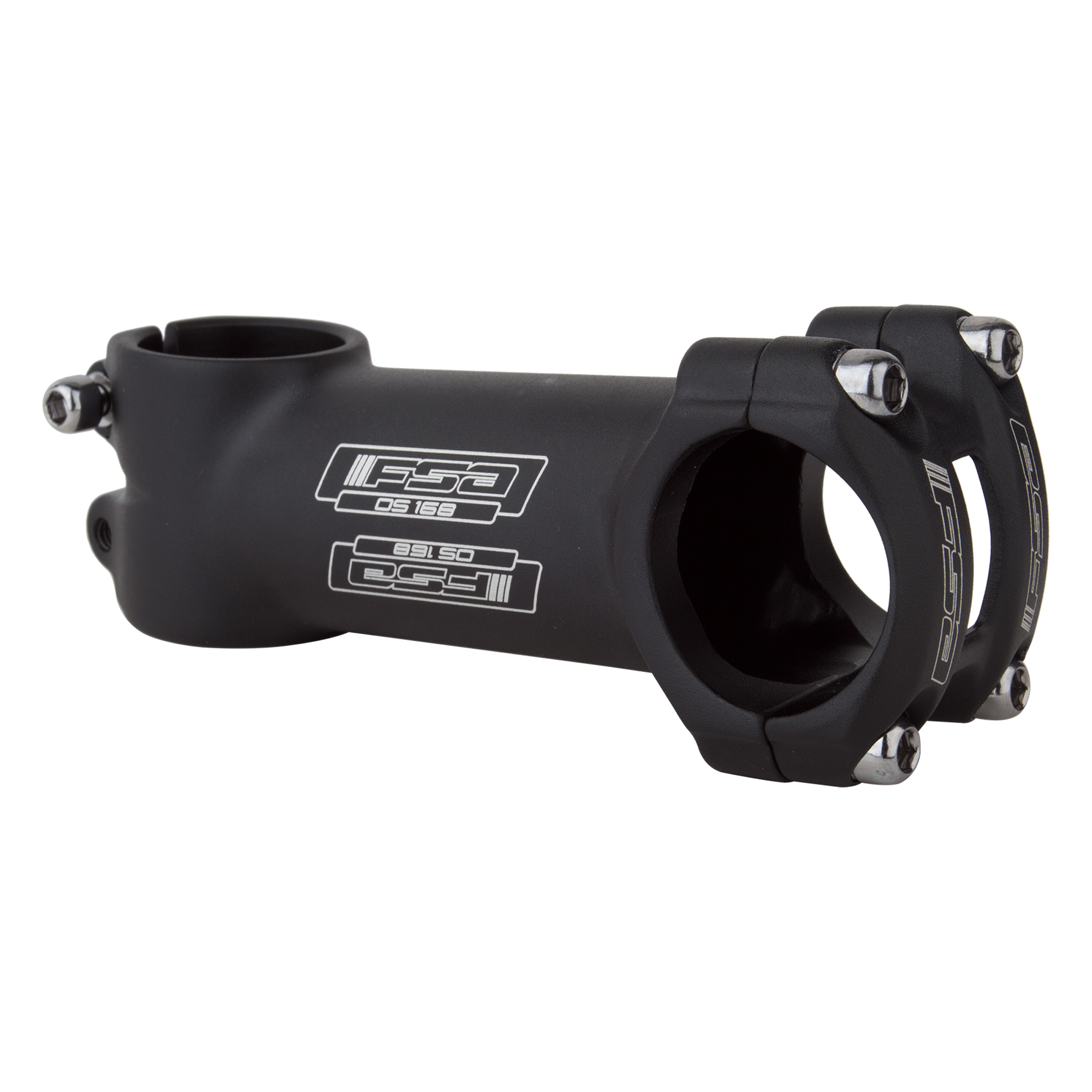 JBI - Product Details