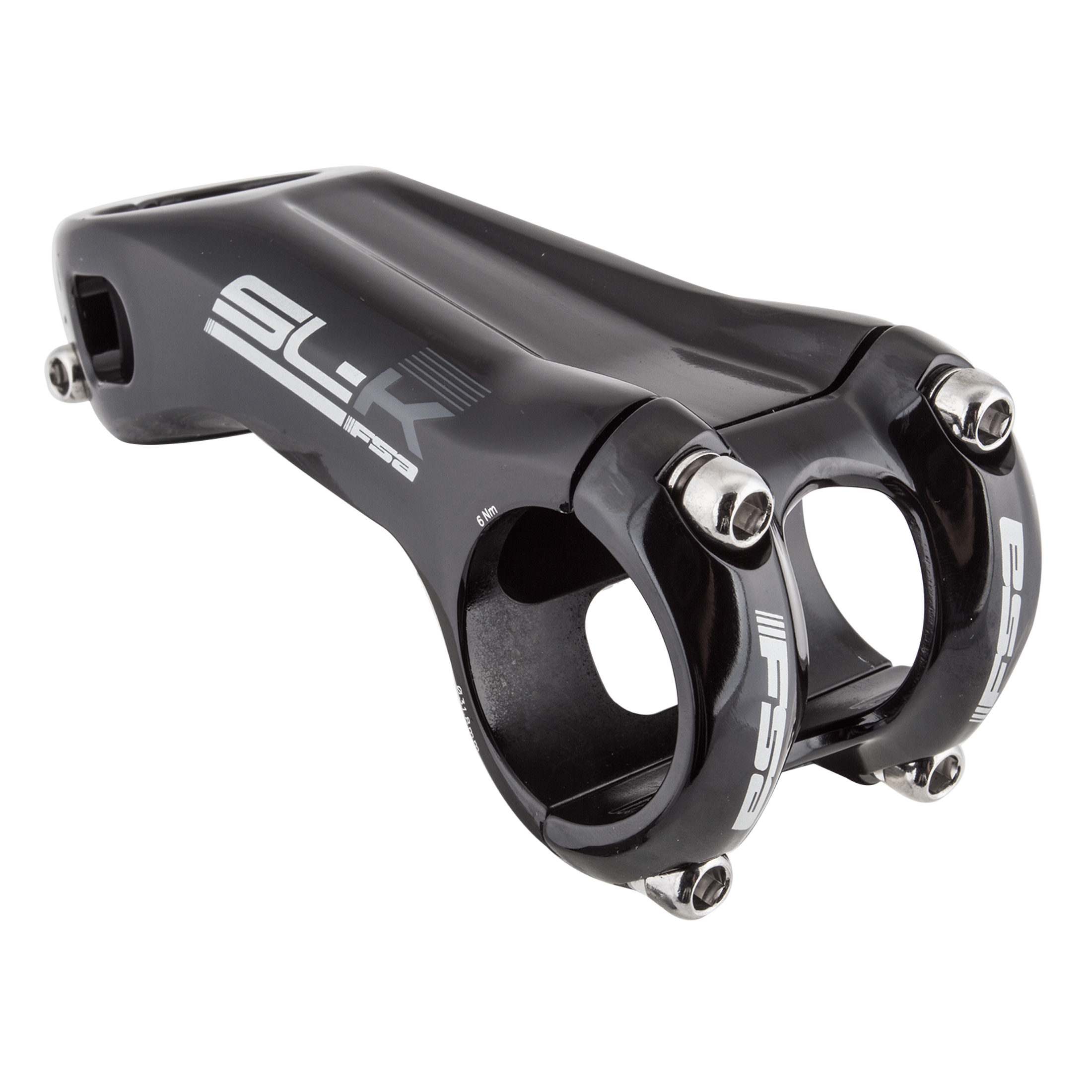 JBI - Product Details