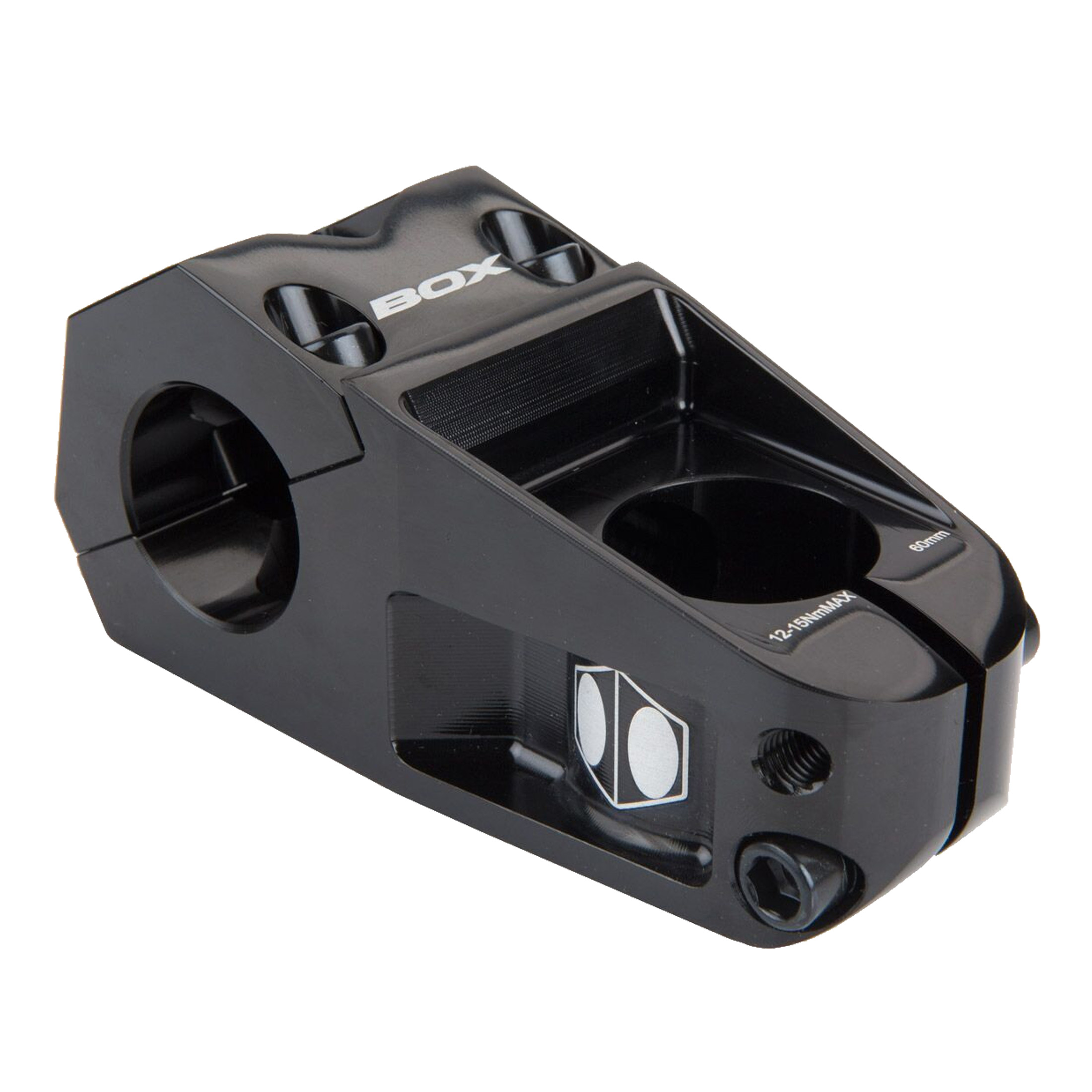 JBI - Product Details