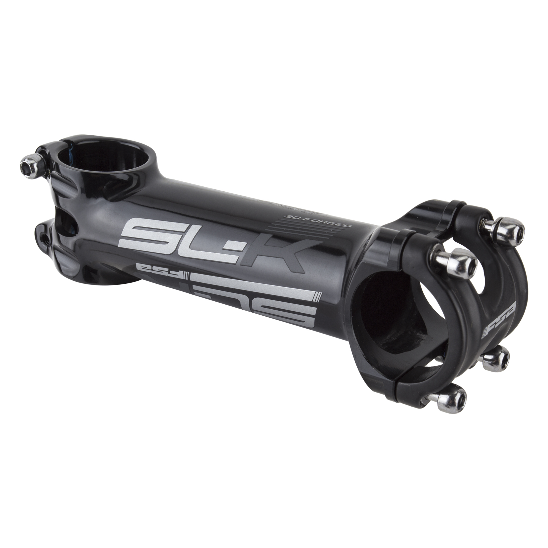 JBI - Product Details