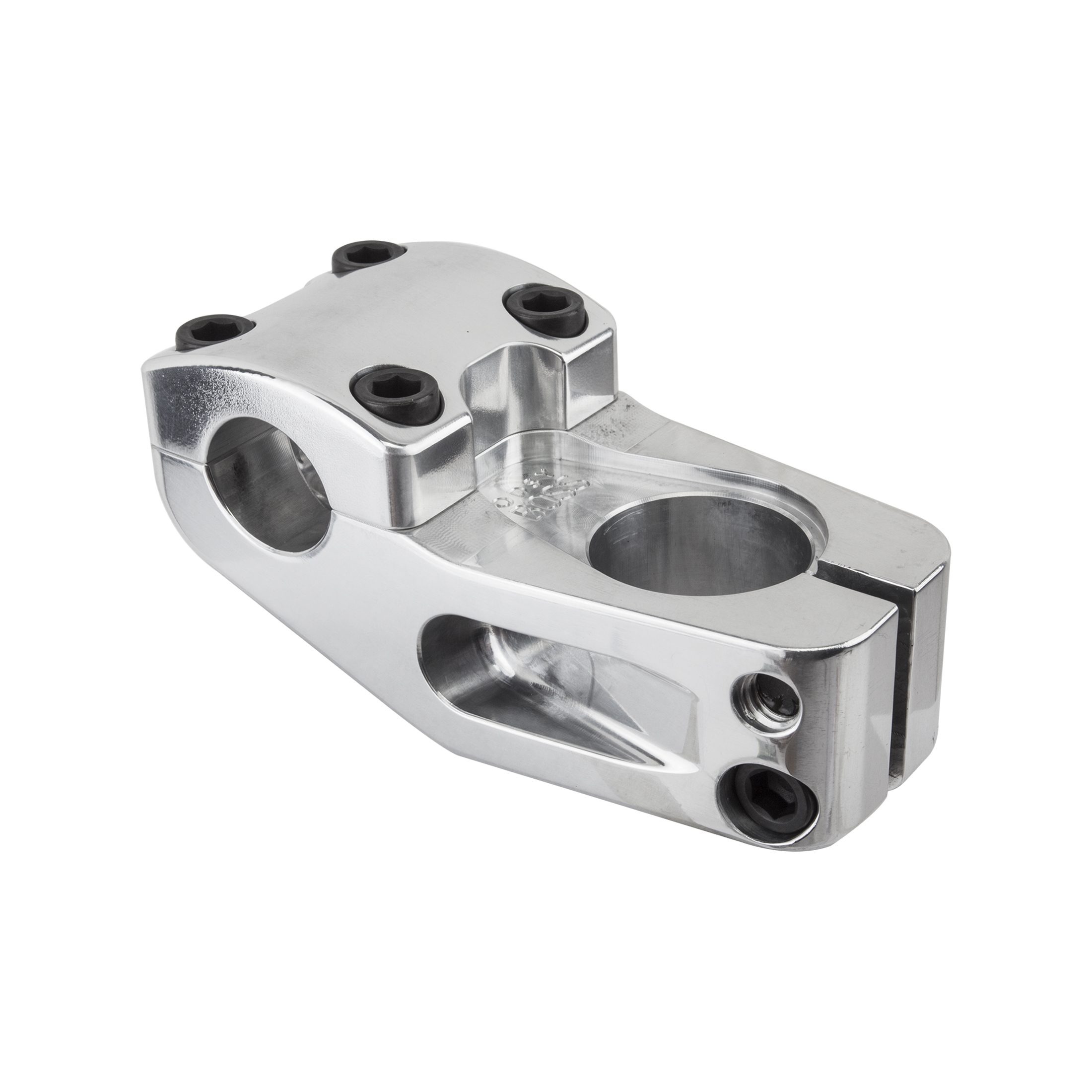 JBI - Product Details