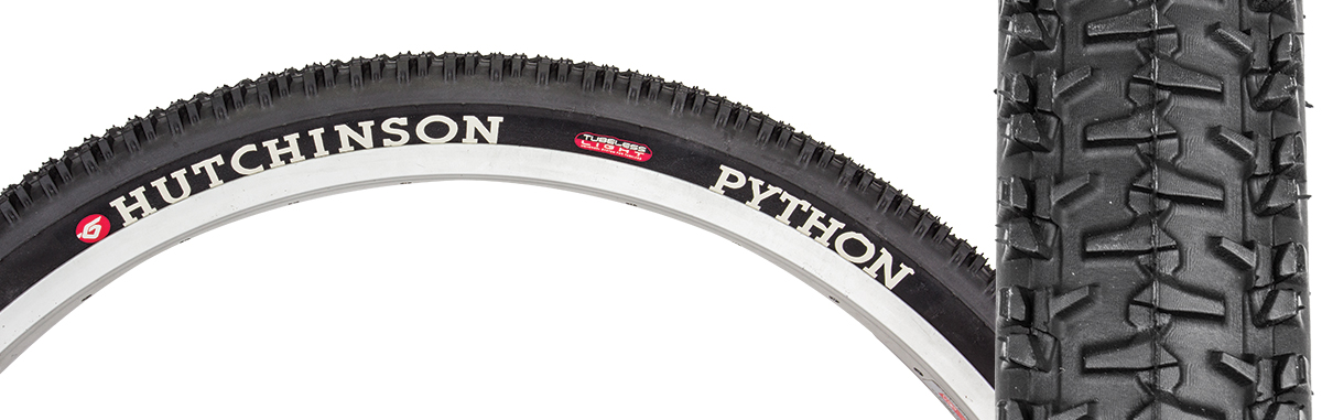 JBI - Product Details