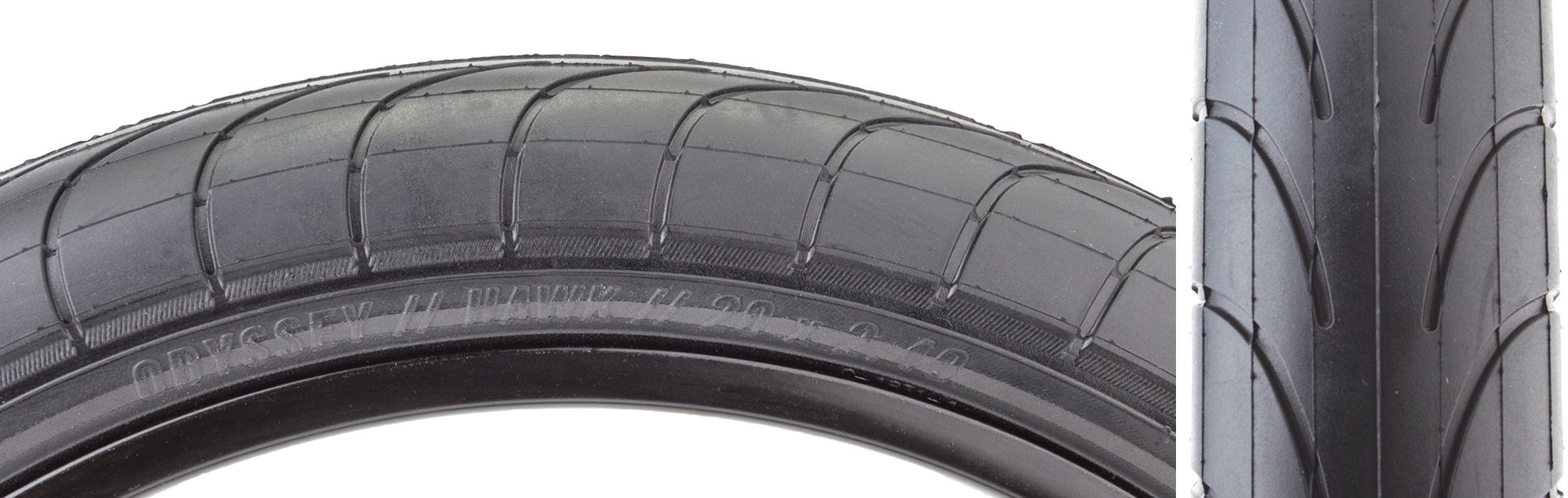 JBI - Product Details