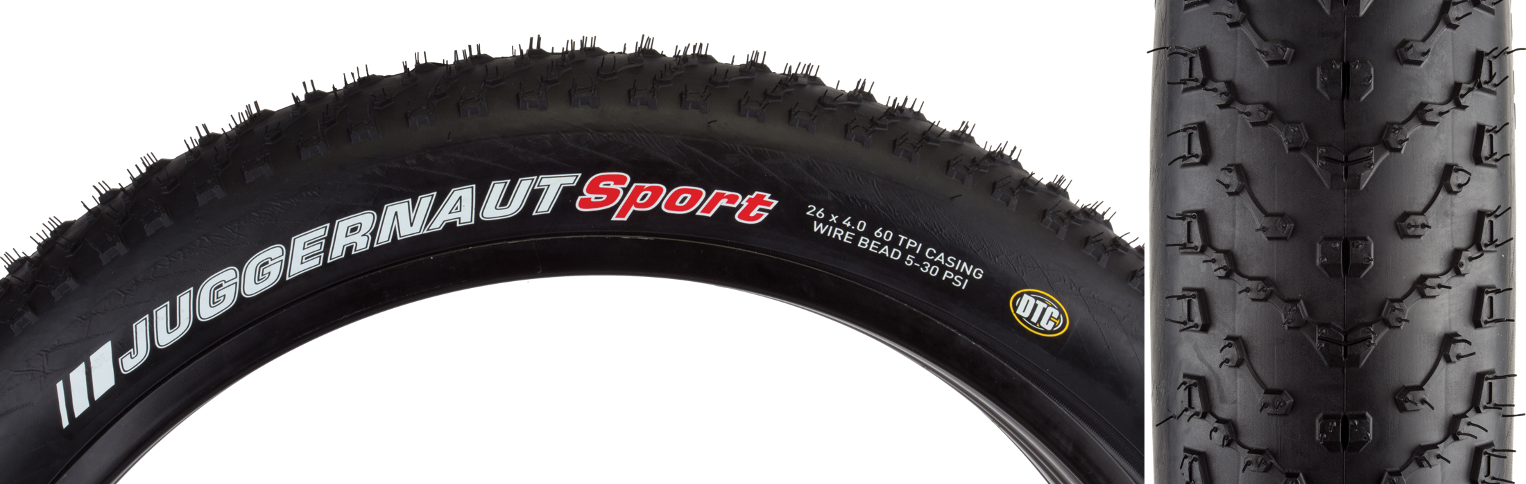 JBI - Product Details