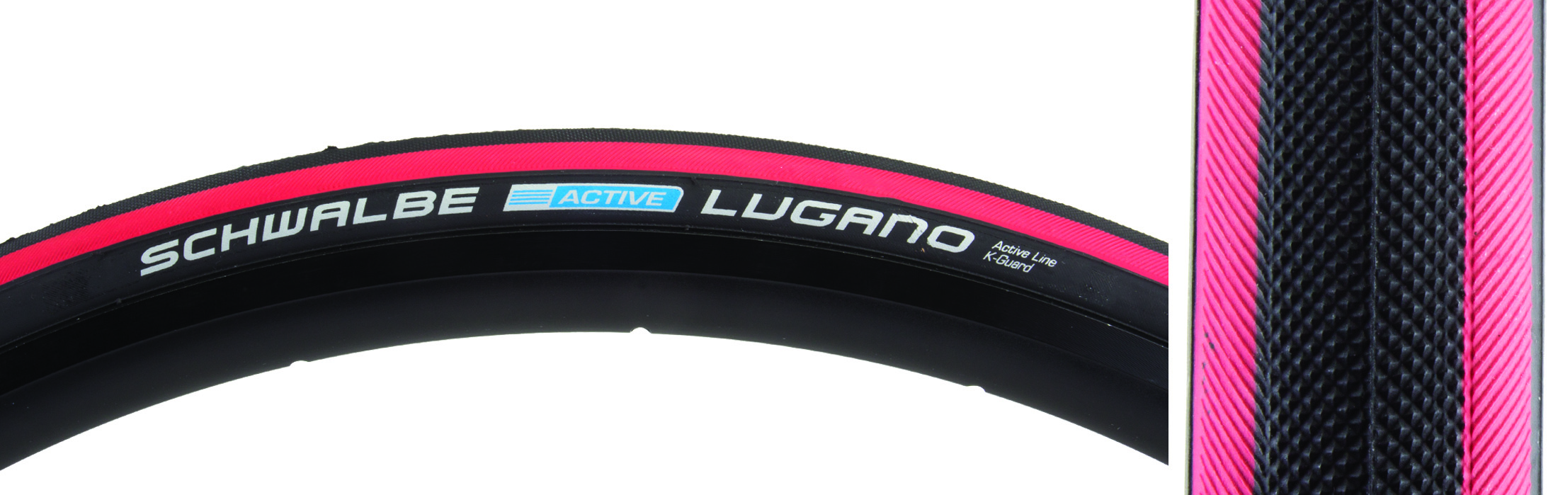 JBI - Product Details