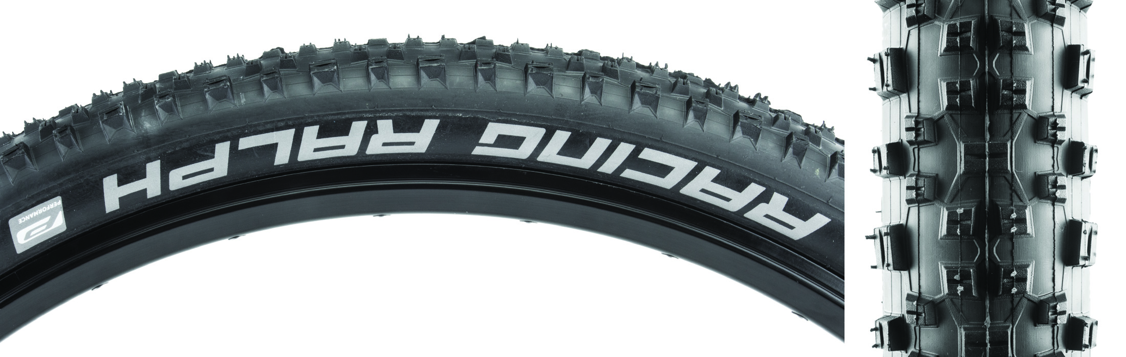 JBI - Product Details