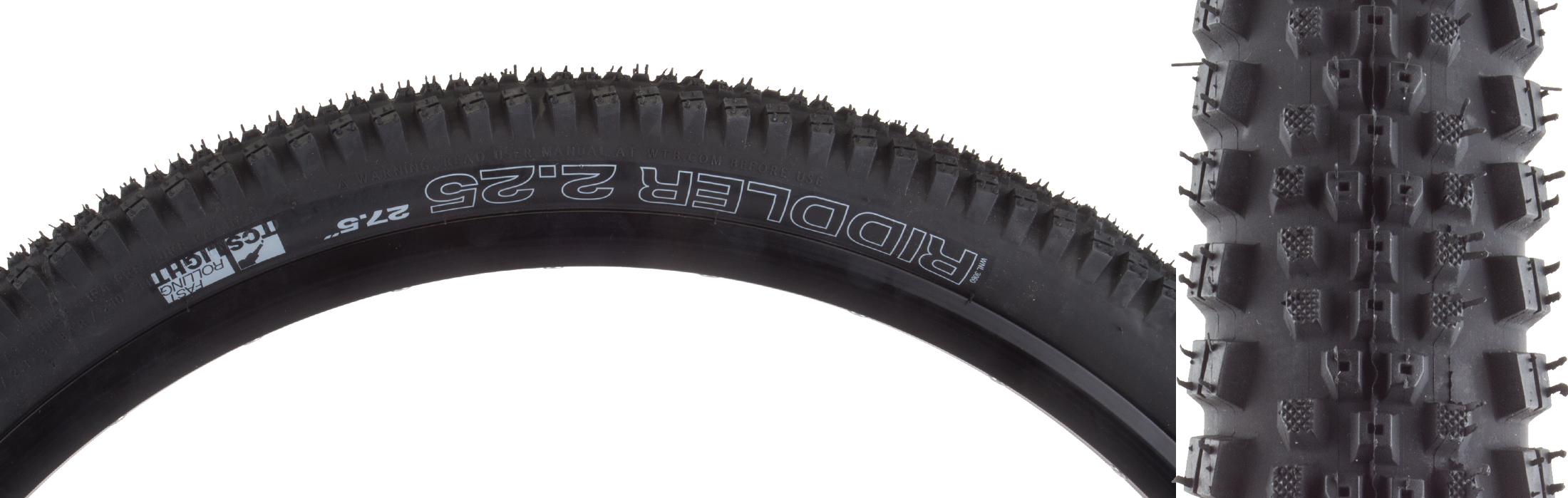 JBI - Product Details