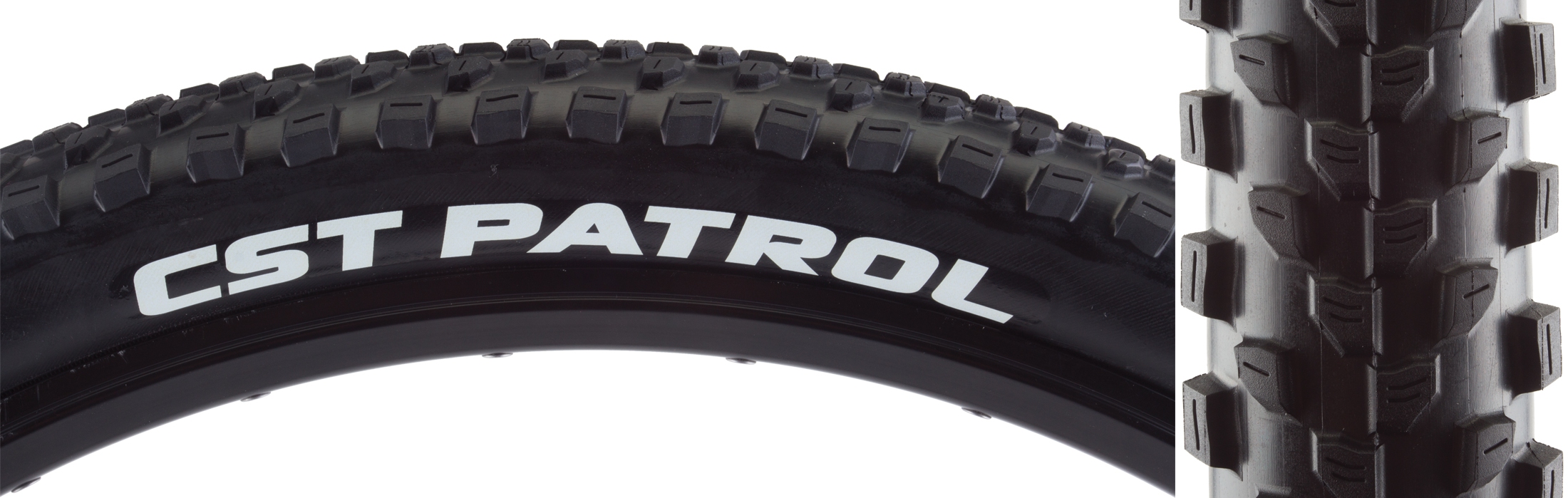 JBI - Product Details