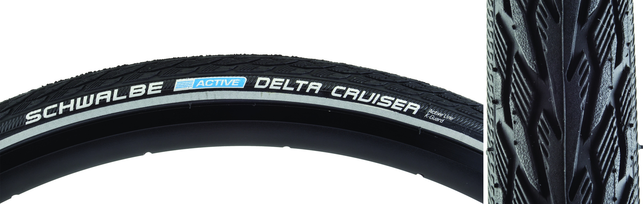 JBI - Product Details