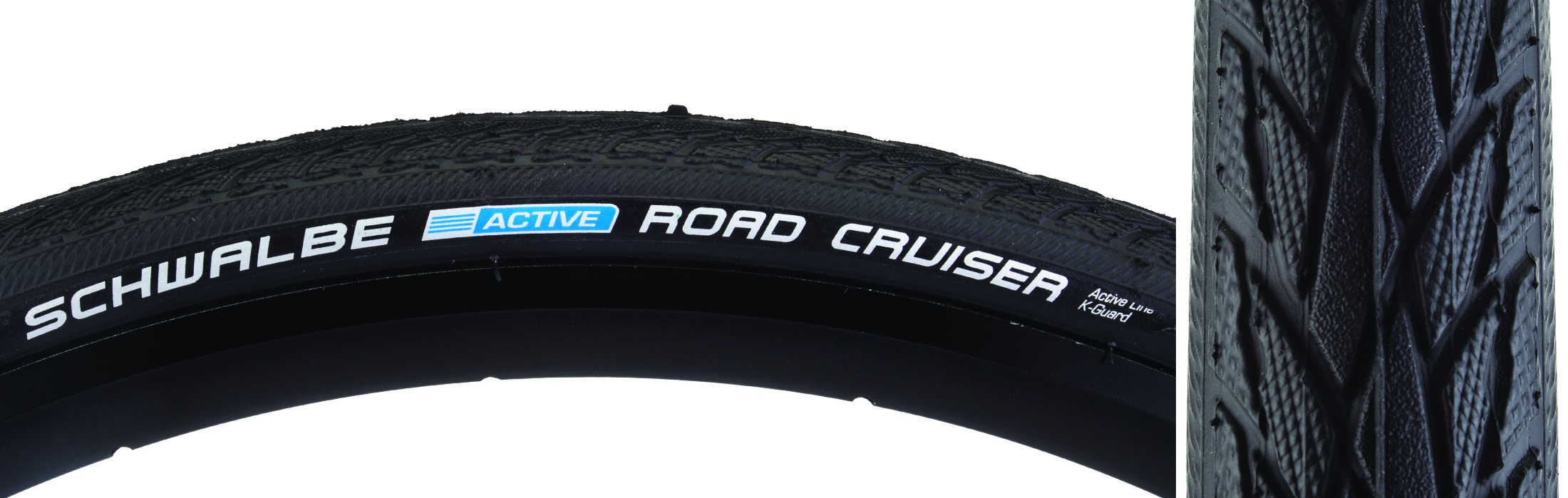 JBI - Product Details