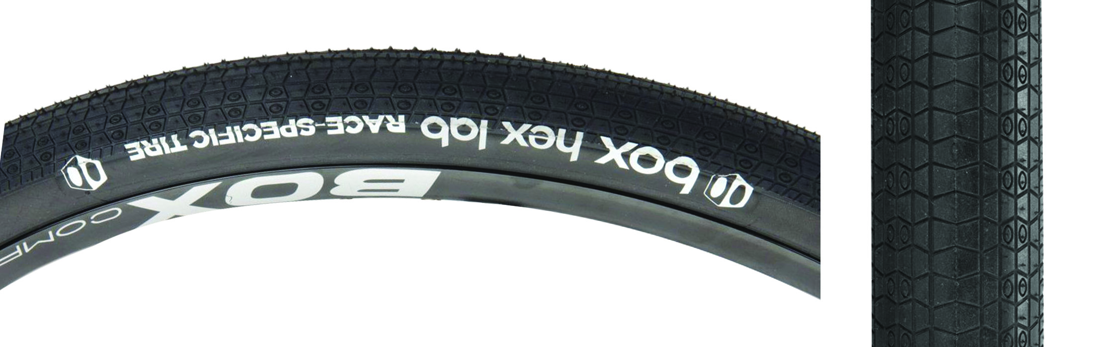 JBI - Product Details