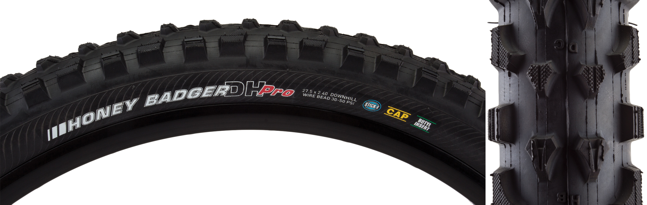 JBI - Product Details