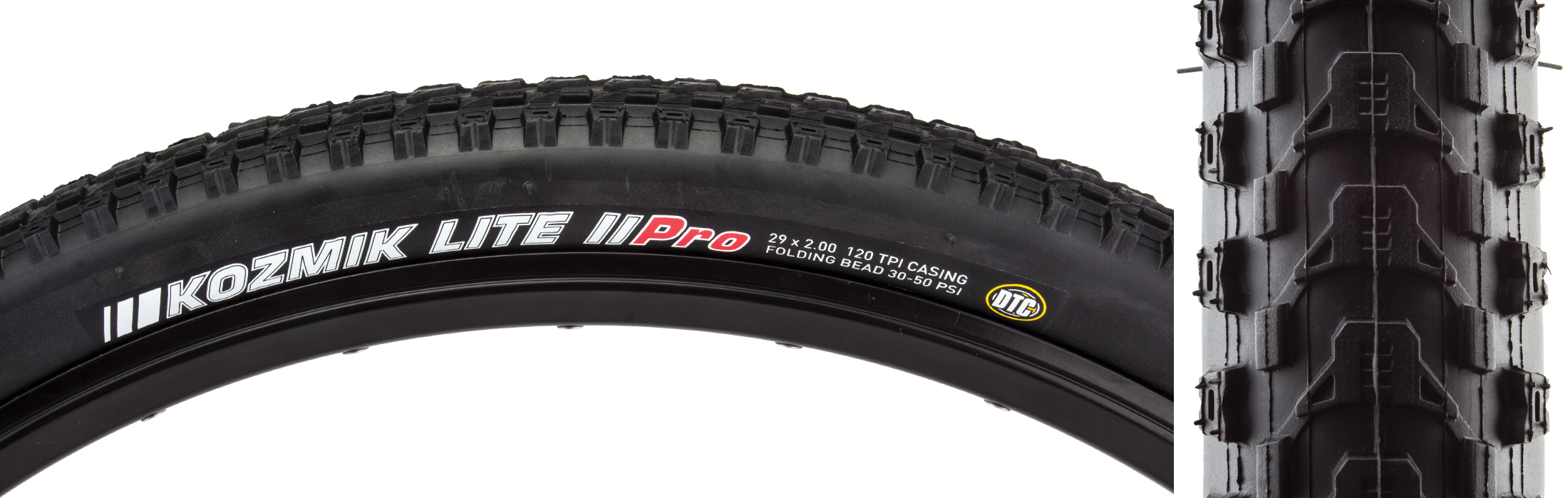 JBI - Product Details