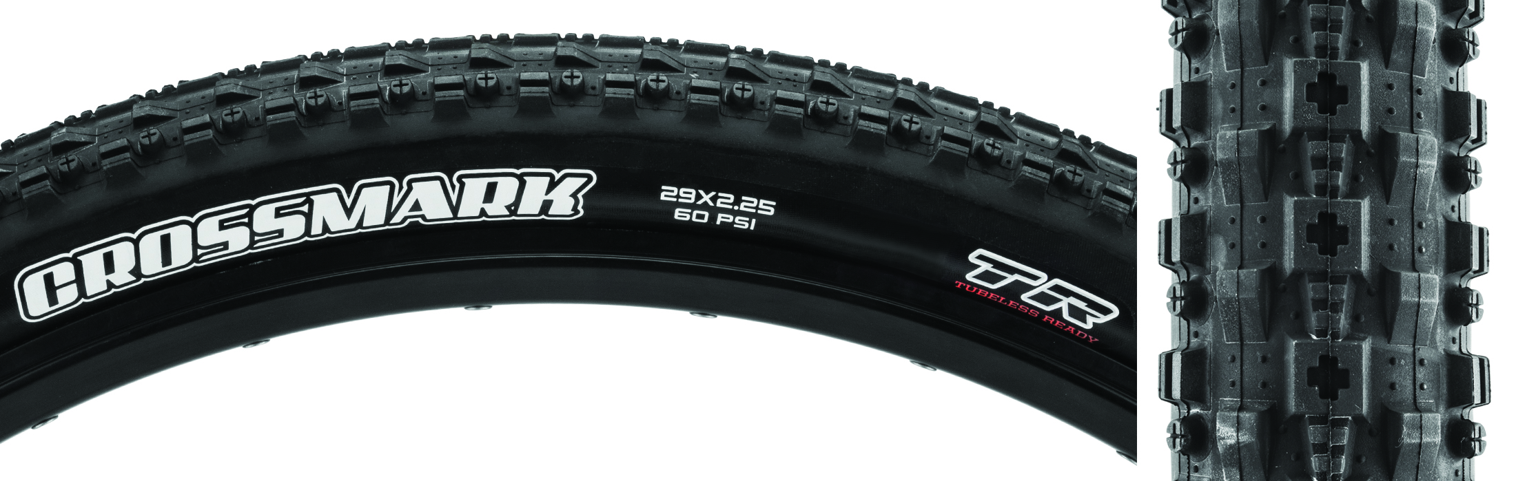 JBI - Product Details