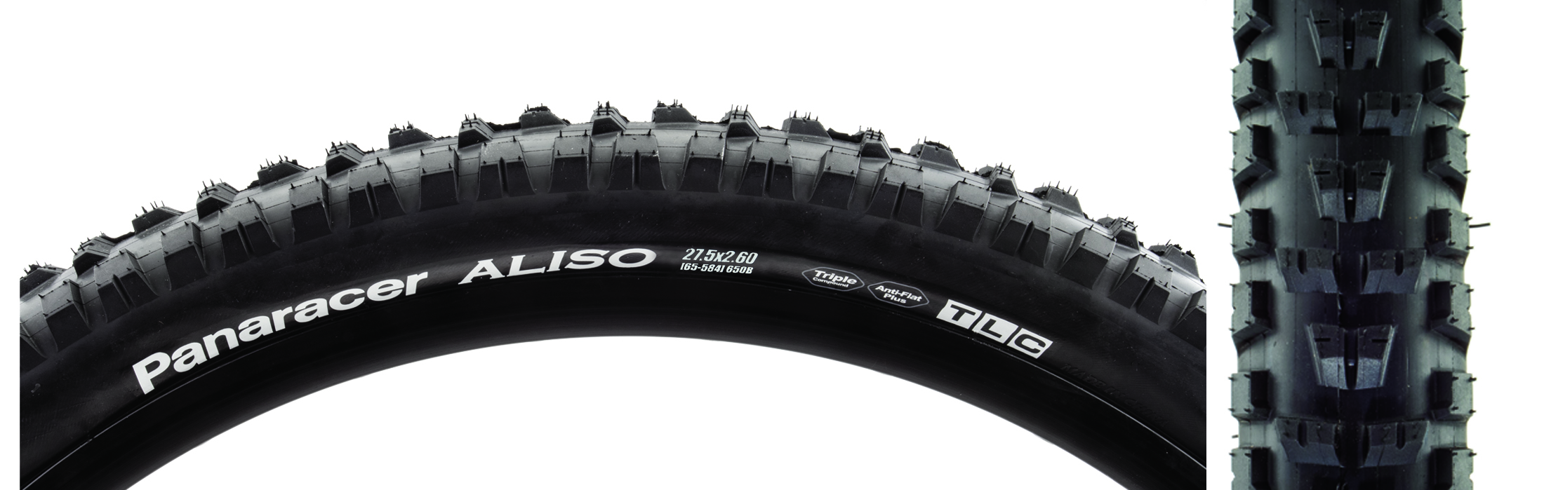 JBI - Product Details