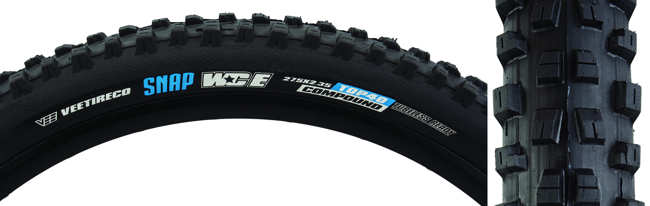 JBI - Product Details