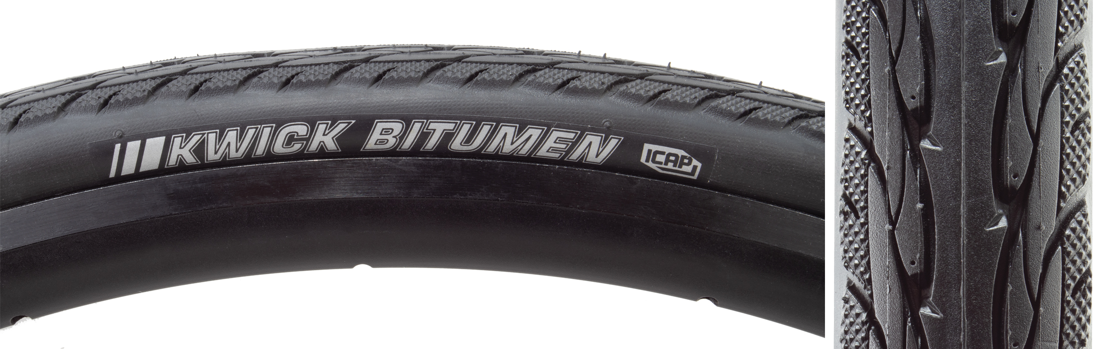 JBI - Product Details