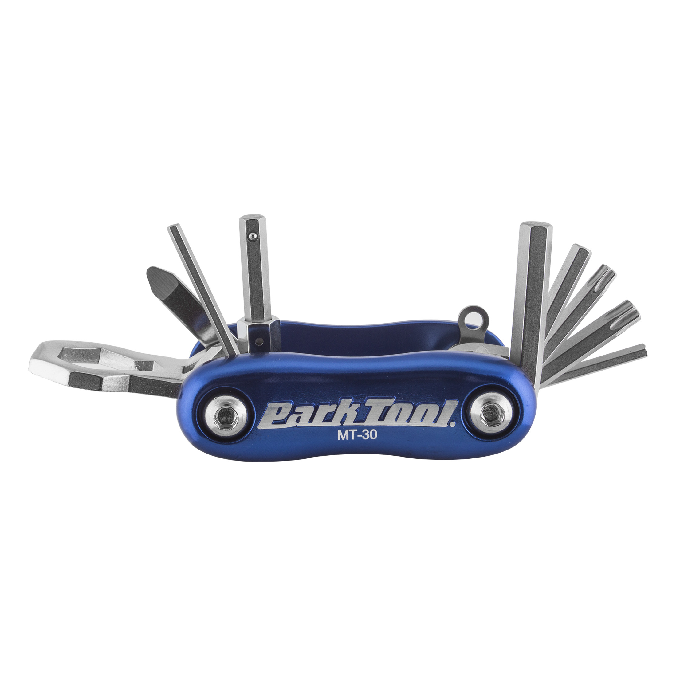 JBI - Product Details