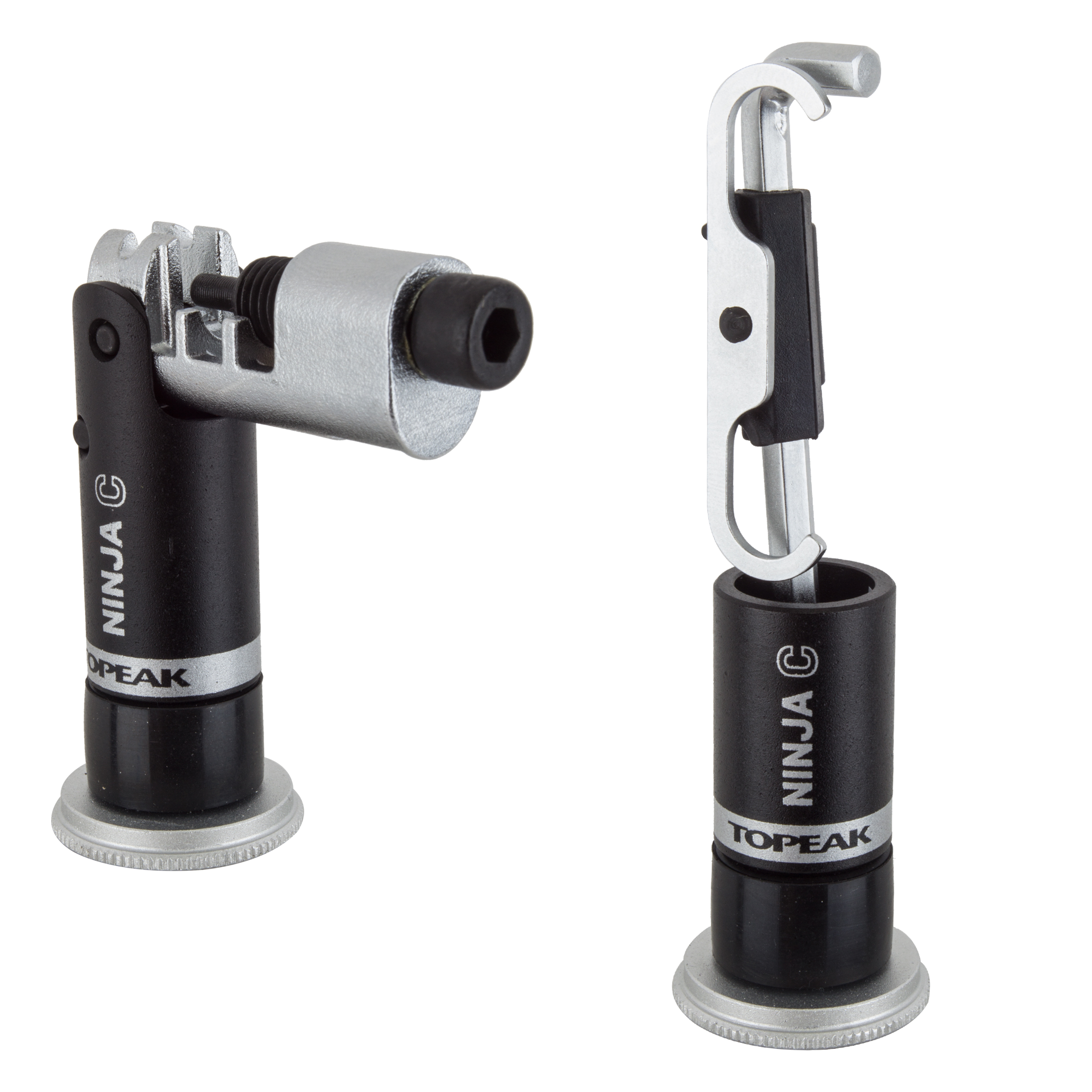 JBI - Product Details