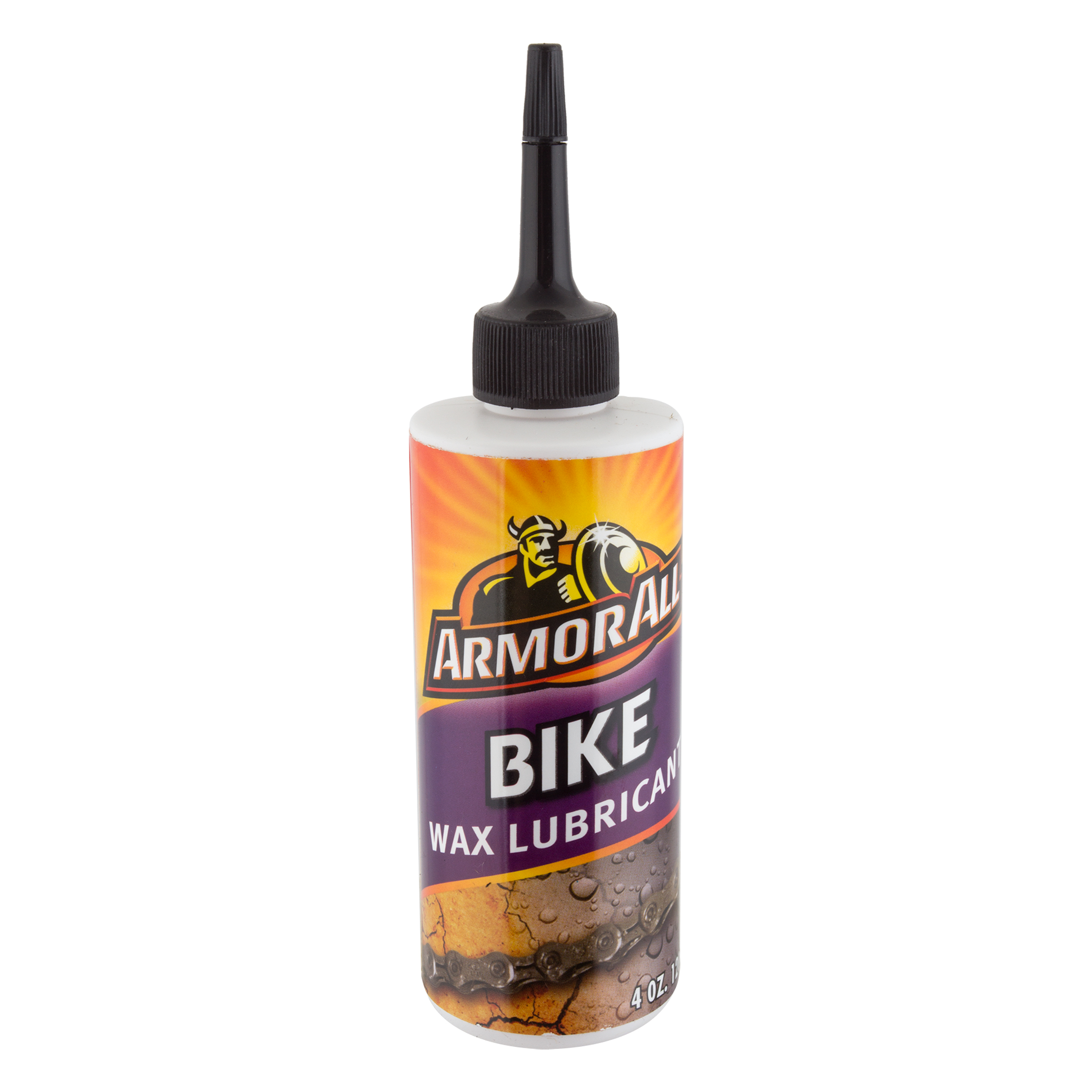 JBI - Product Details