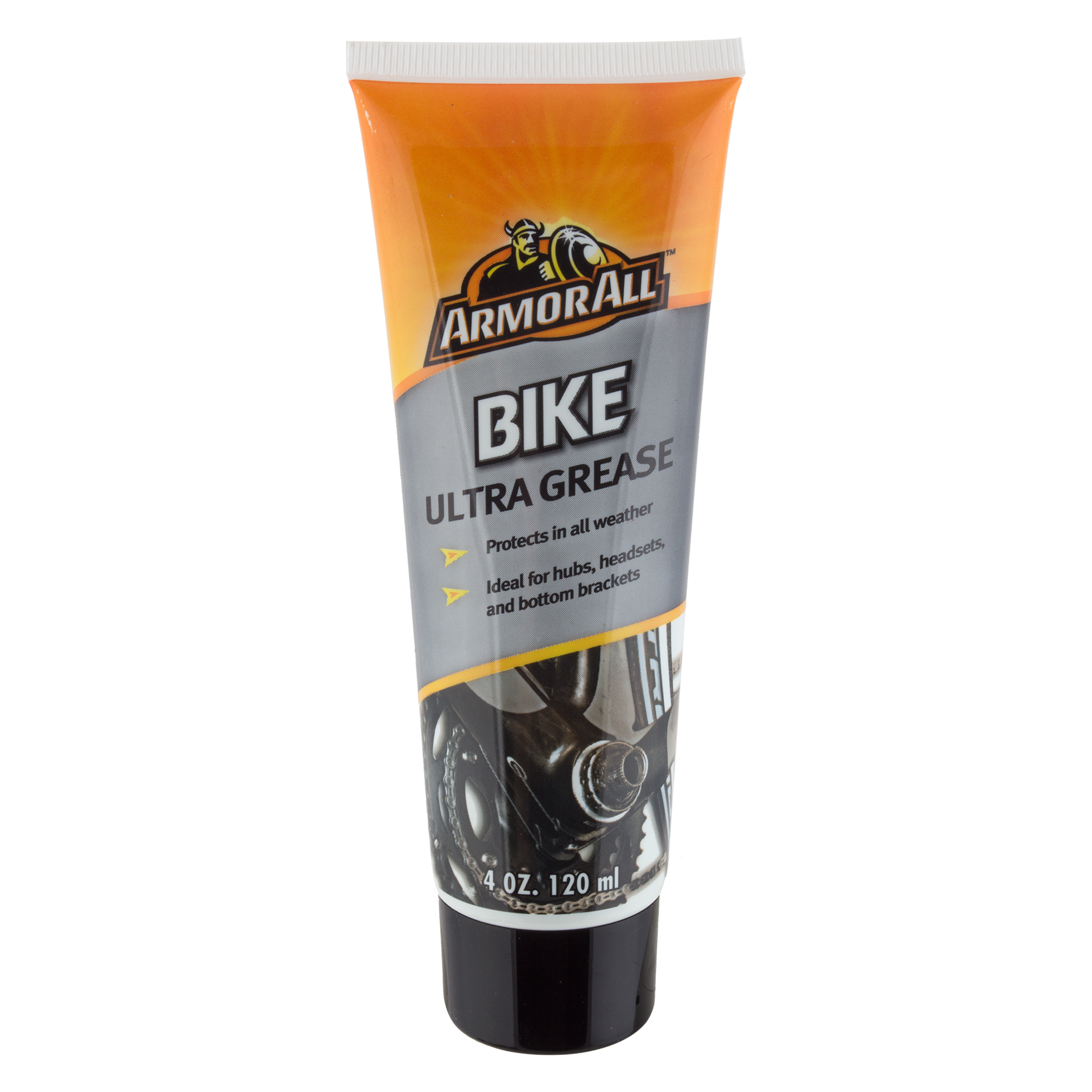 JBI - Product Details