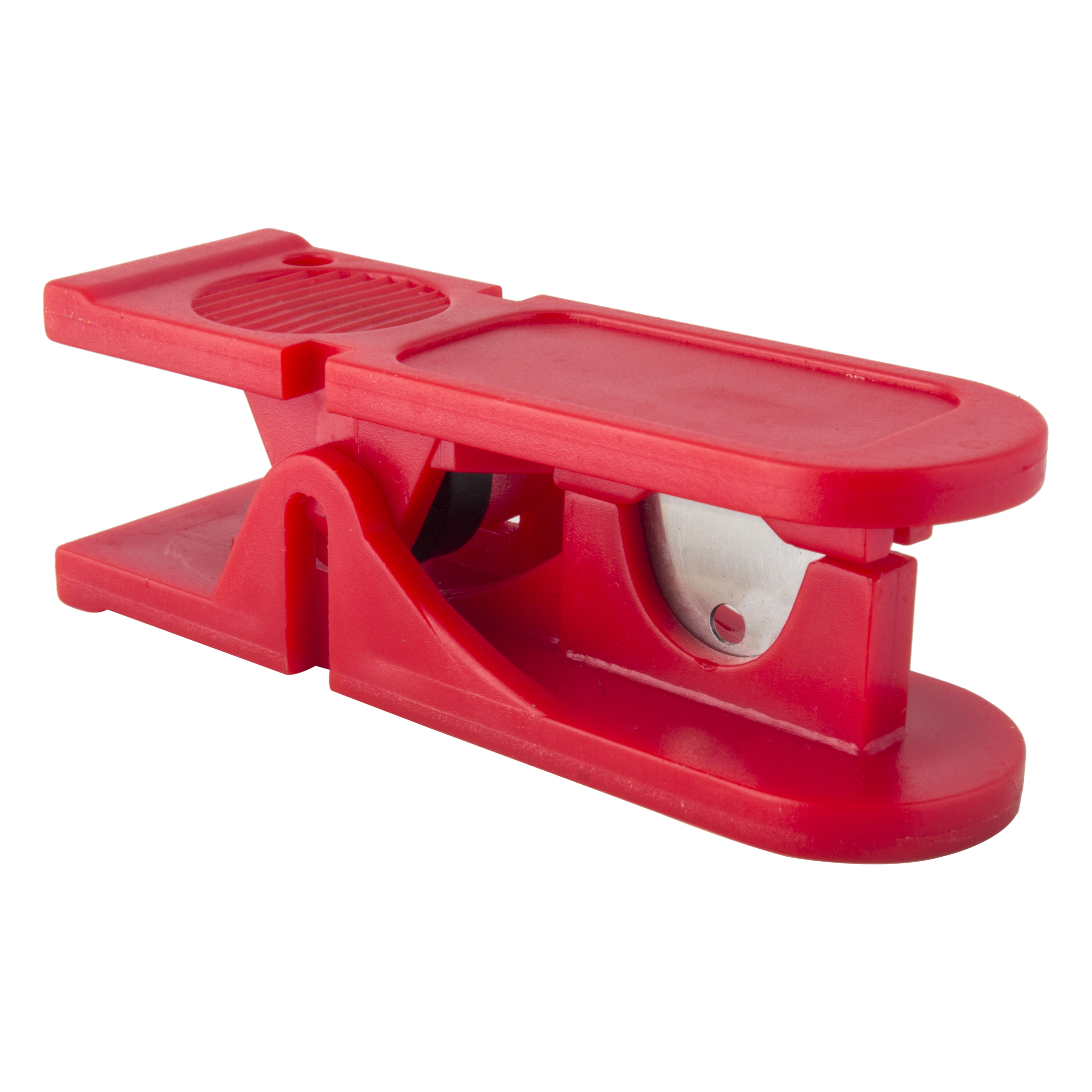 JBI - Product Details