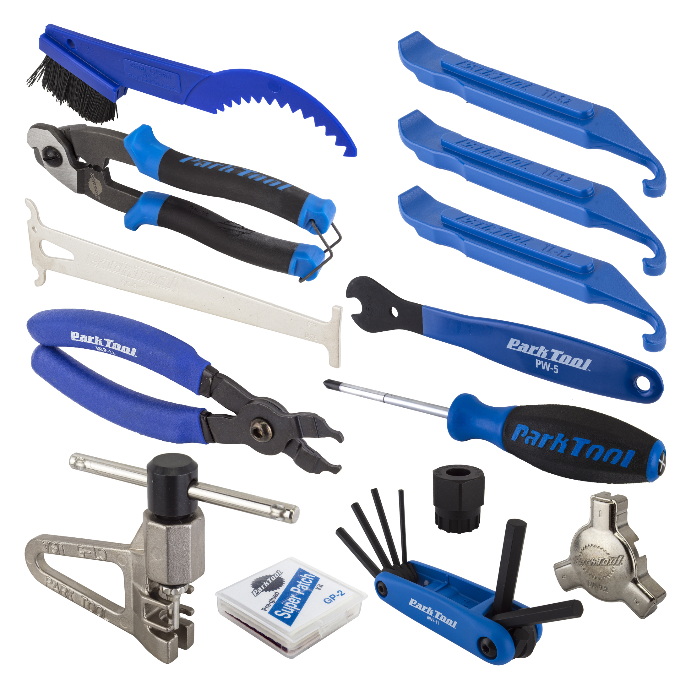 JBI - Product Details
