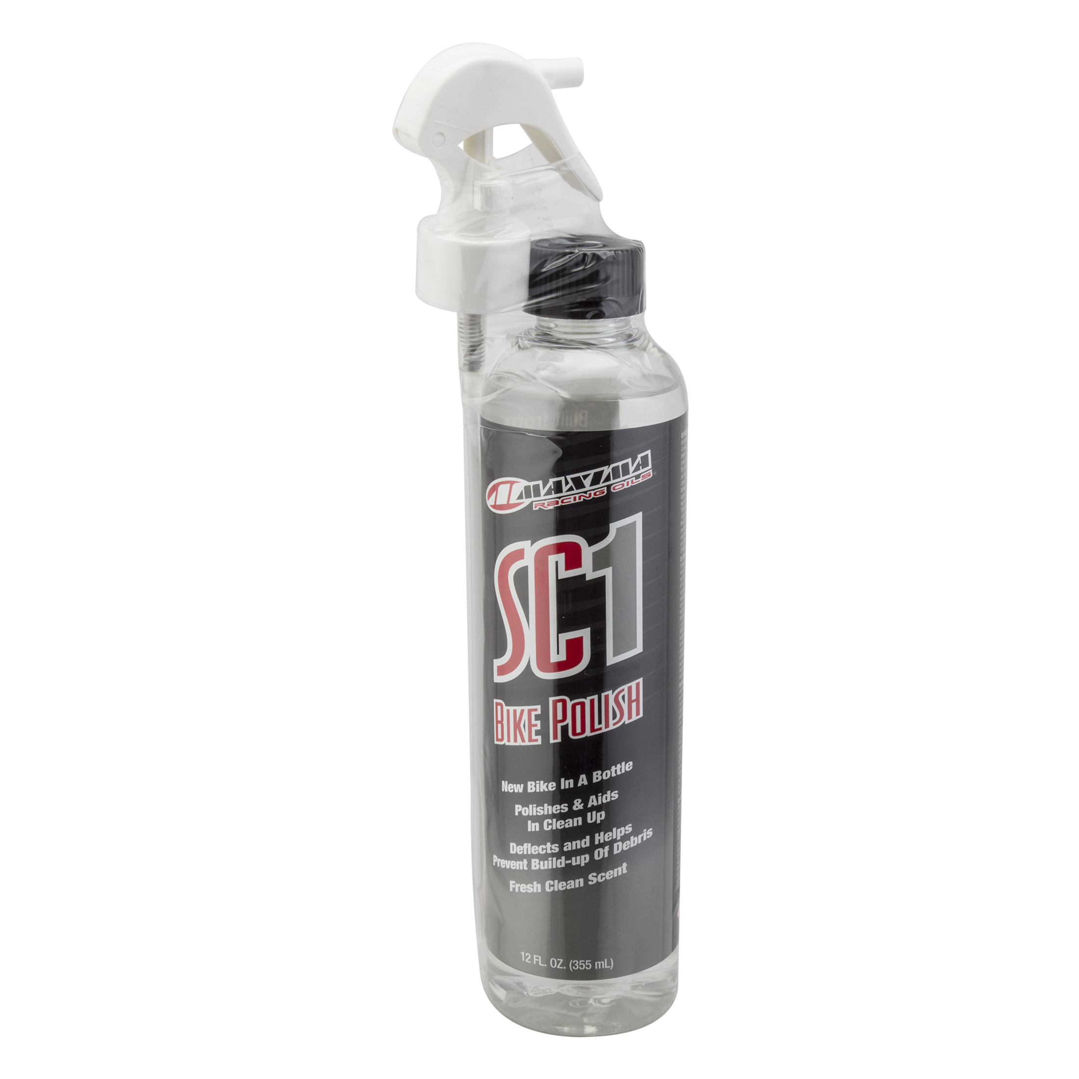 JBI - Product Details