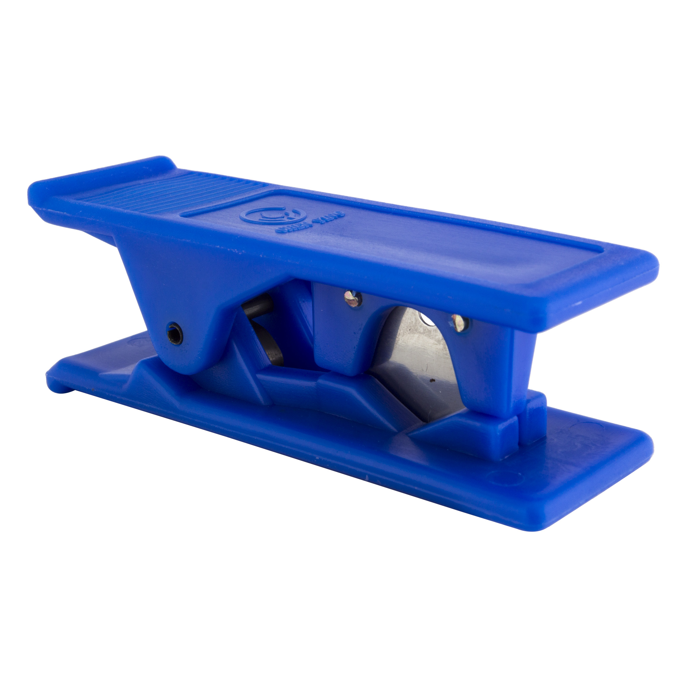 JBI - Product Details