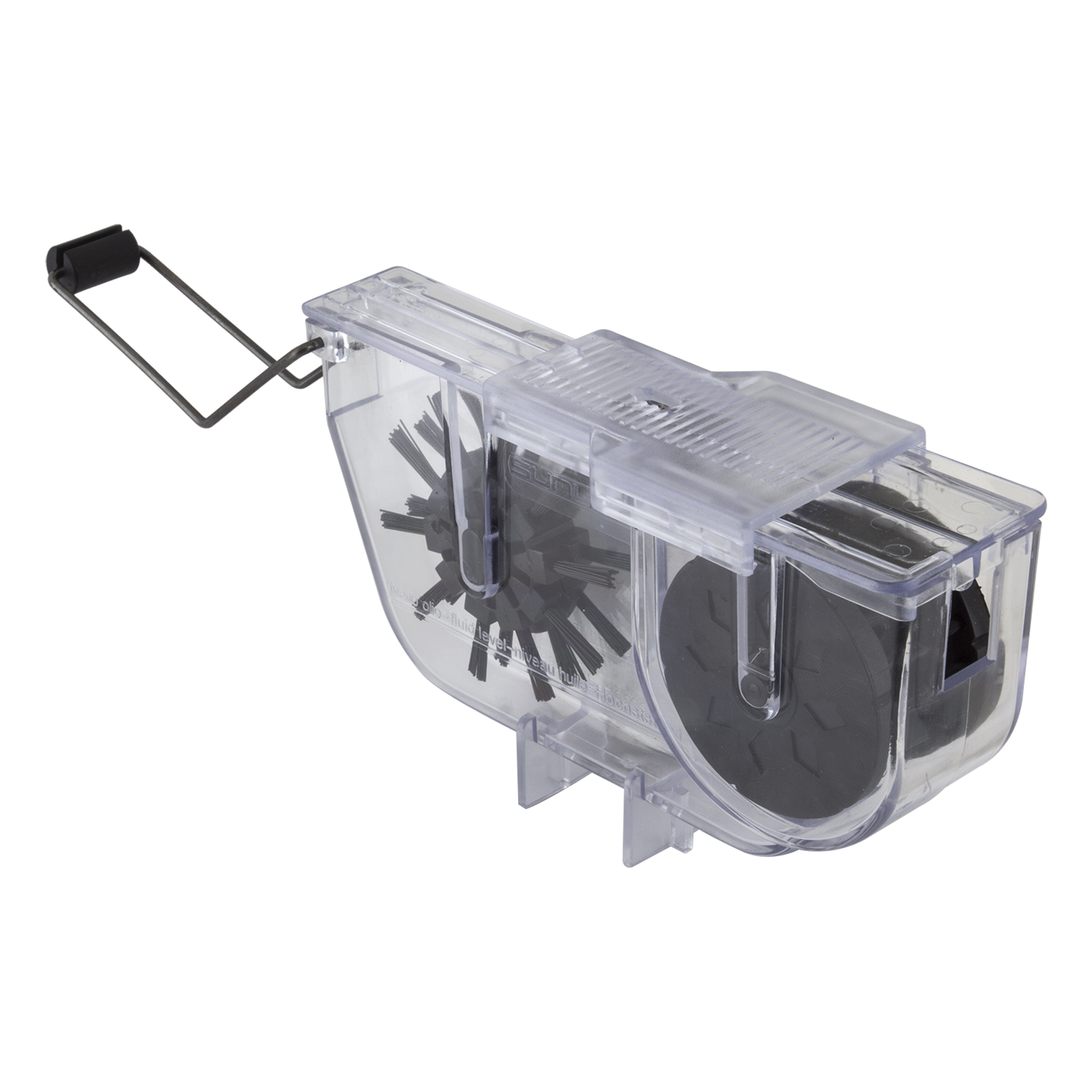 JBI - Product Details