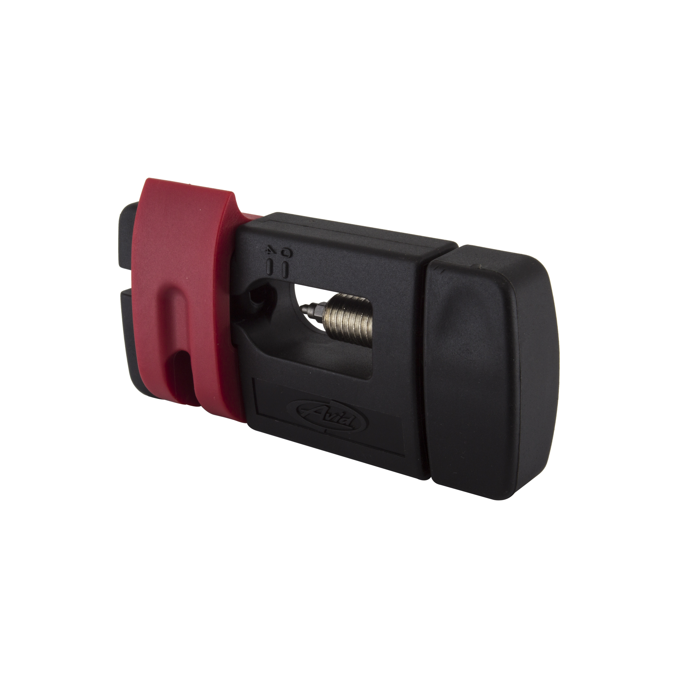 JBI - Product Details