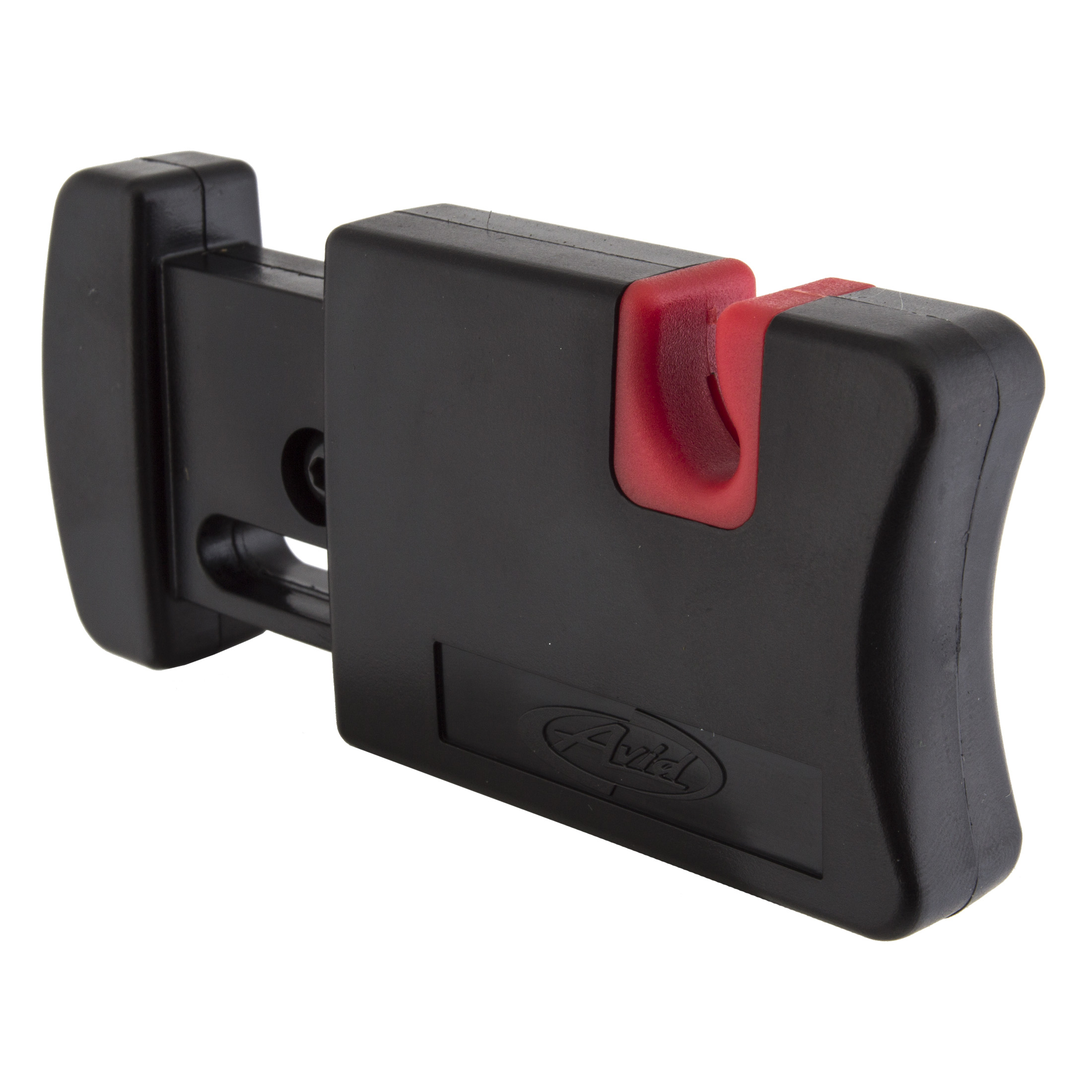 JBI - Product Details