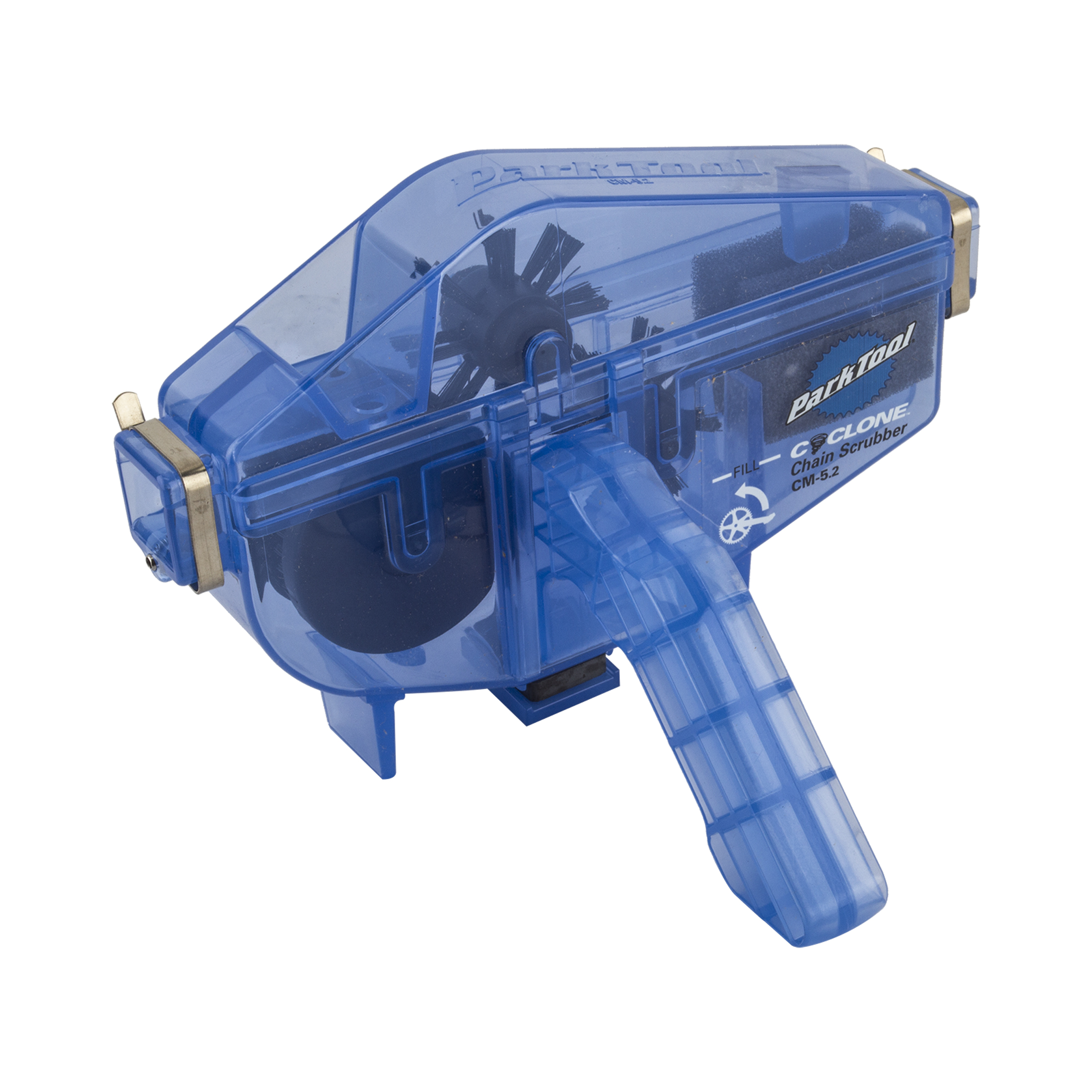 JBI - Product Details