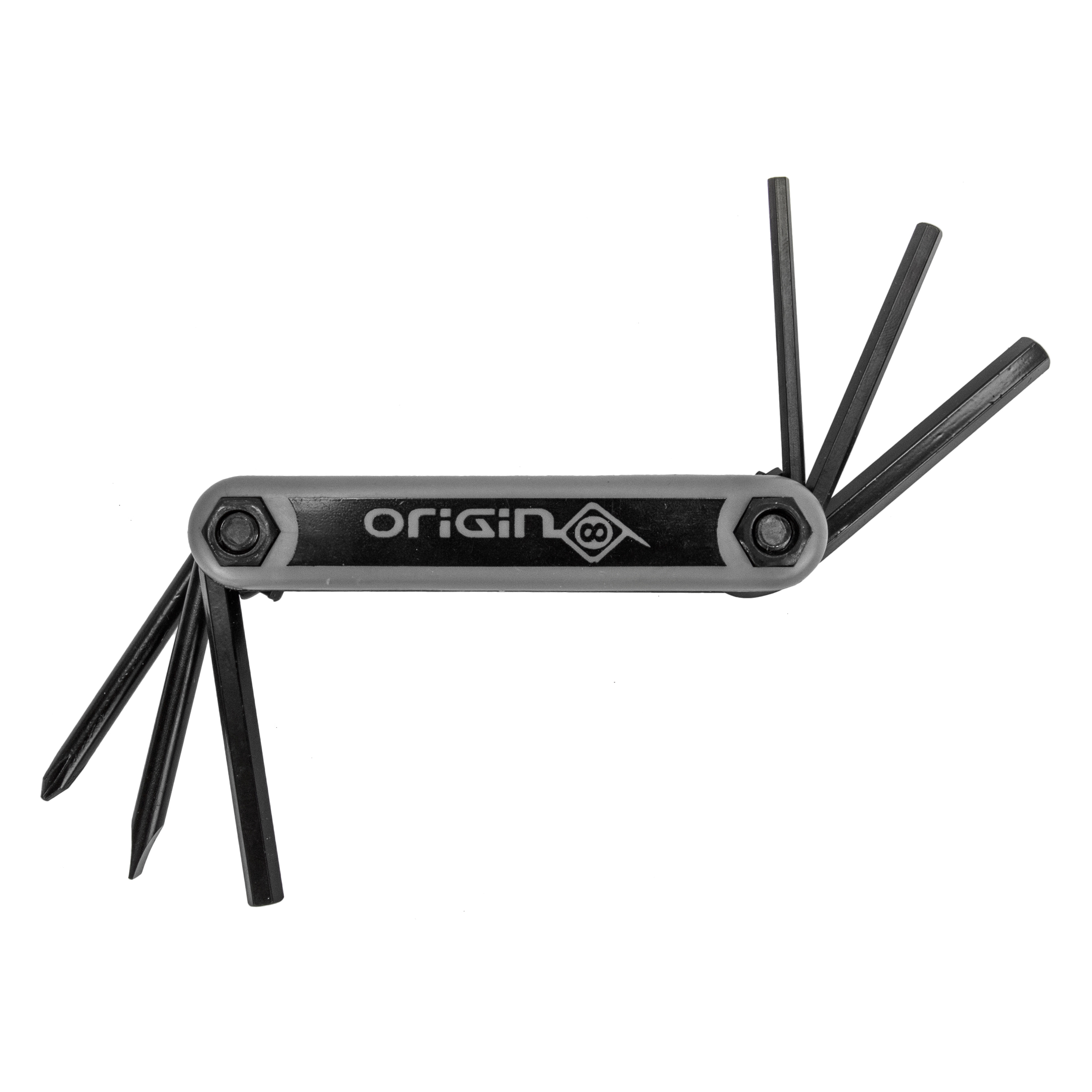 JBI - Product Details