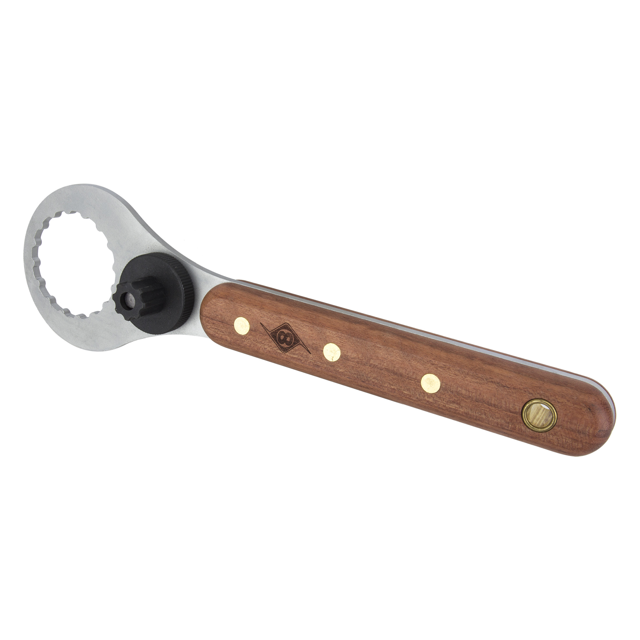 JBI - Product Details