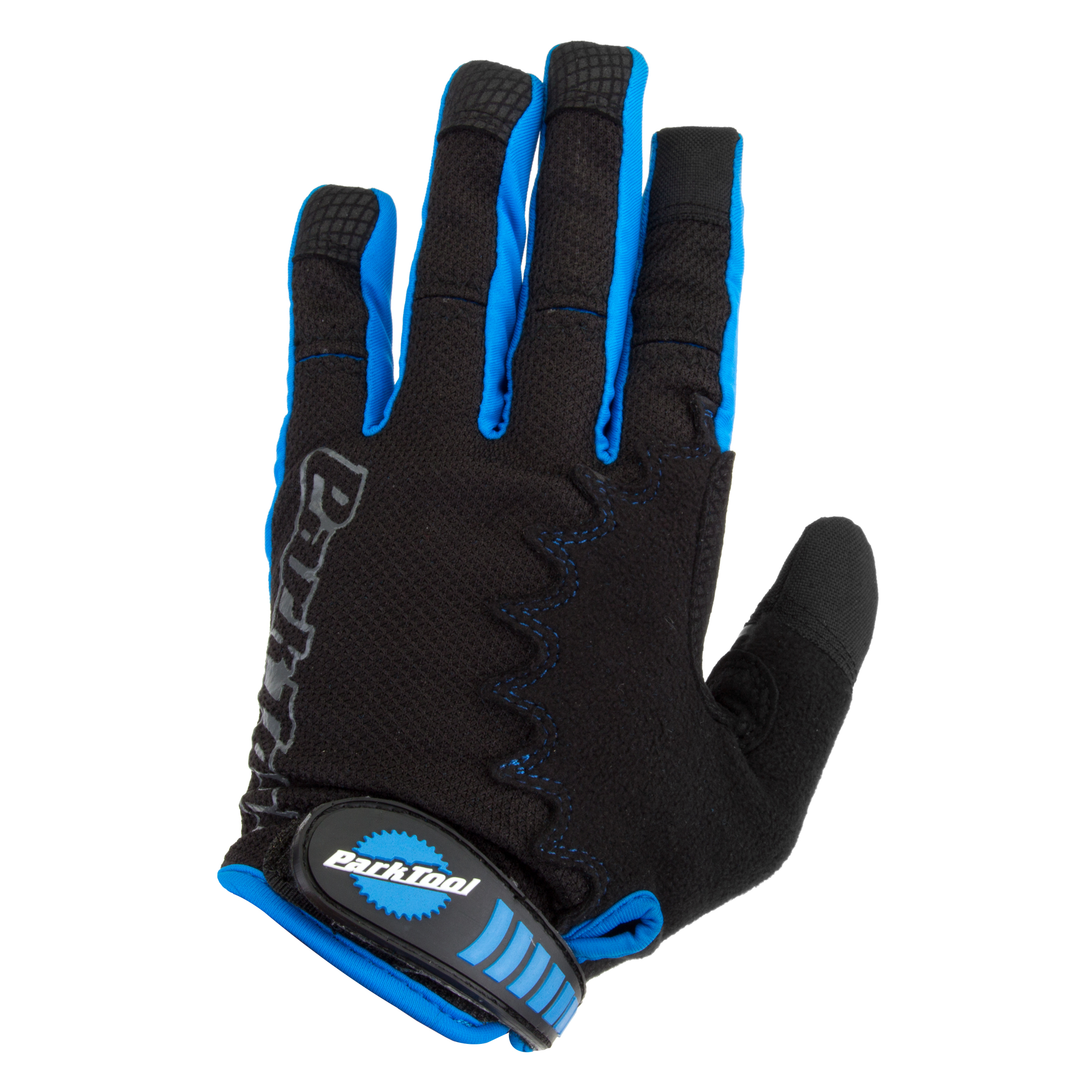 JBI - Product Details